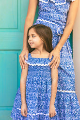 New Arrivals for Women, Men, Kids and Home from Roller Rabbit