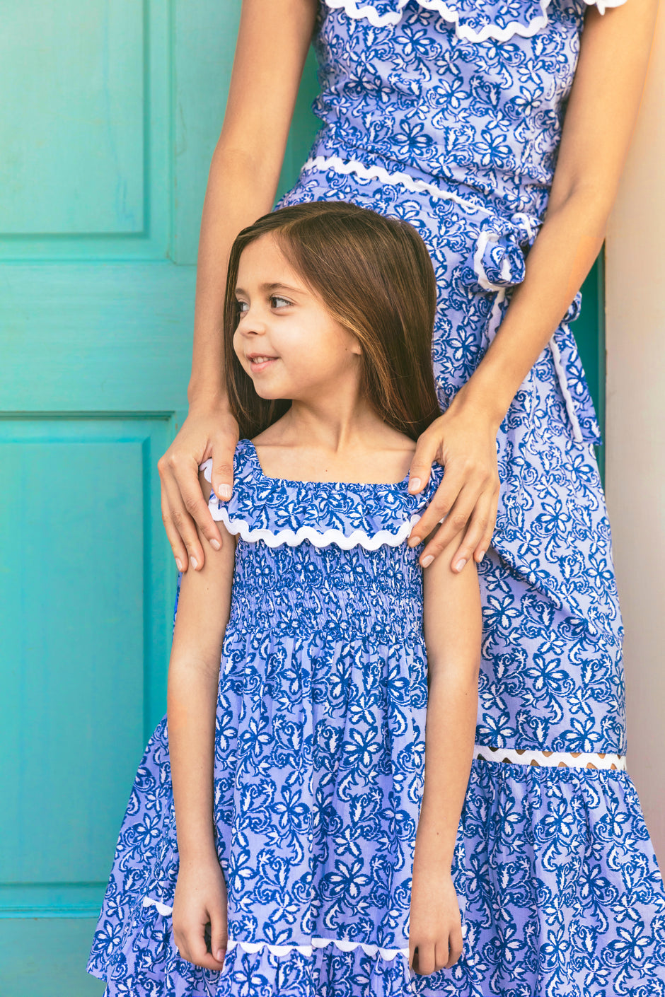 New Arrivals for Women, Men, Kids and Home from Roller Rabbit