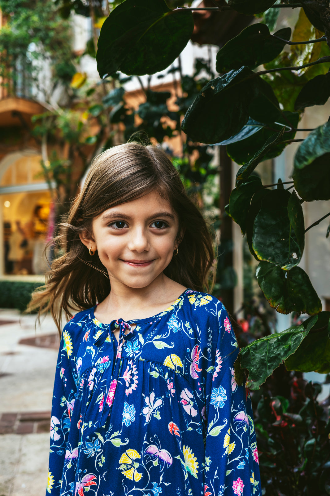 Shop Roller Rabbit Sale Collection - Free Shipping on Orders Over $150