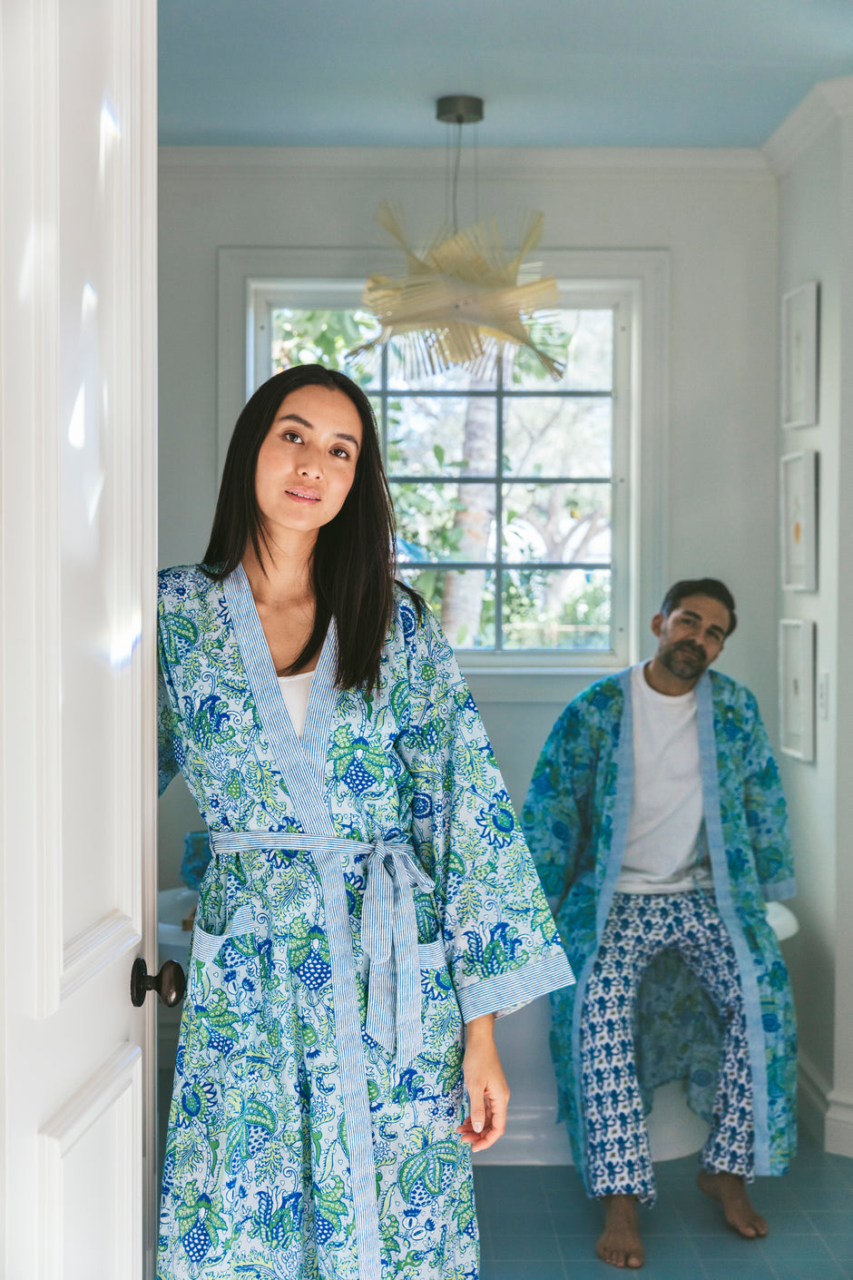 Women's Pajamas | Roller Rabbit