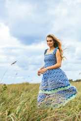 Roller Rabbit Official Site | Free Shipping on Orders +$150