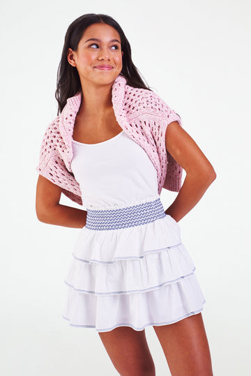 New Arrivals for Women, Men, Kids and Home from Roller Rabbit