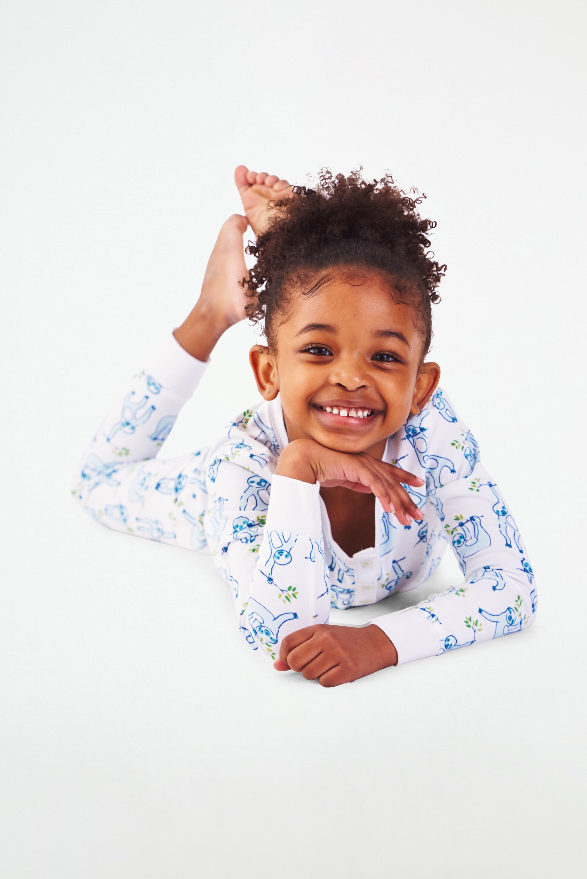 Kids' Pajamas | Roller Rabbit