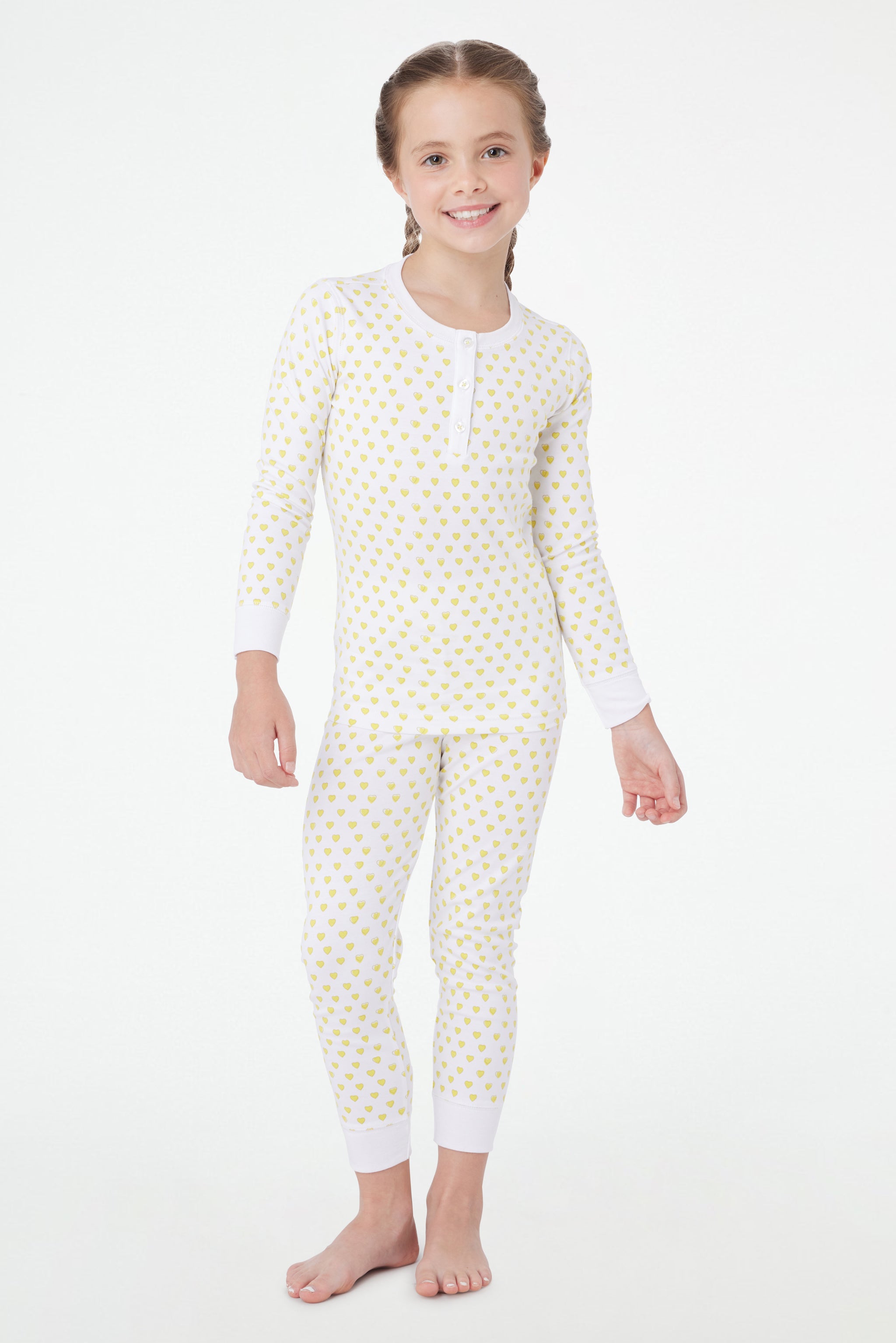 Rainbow Originals | Roller Rabbit