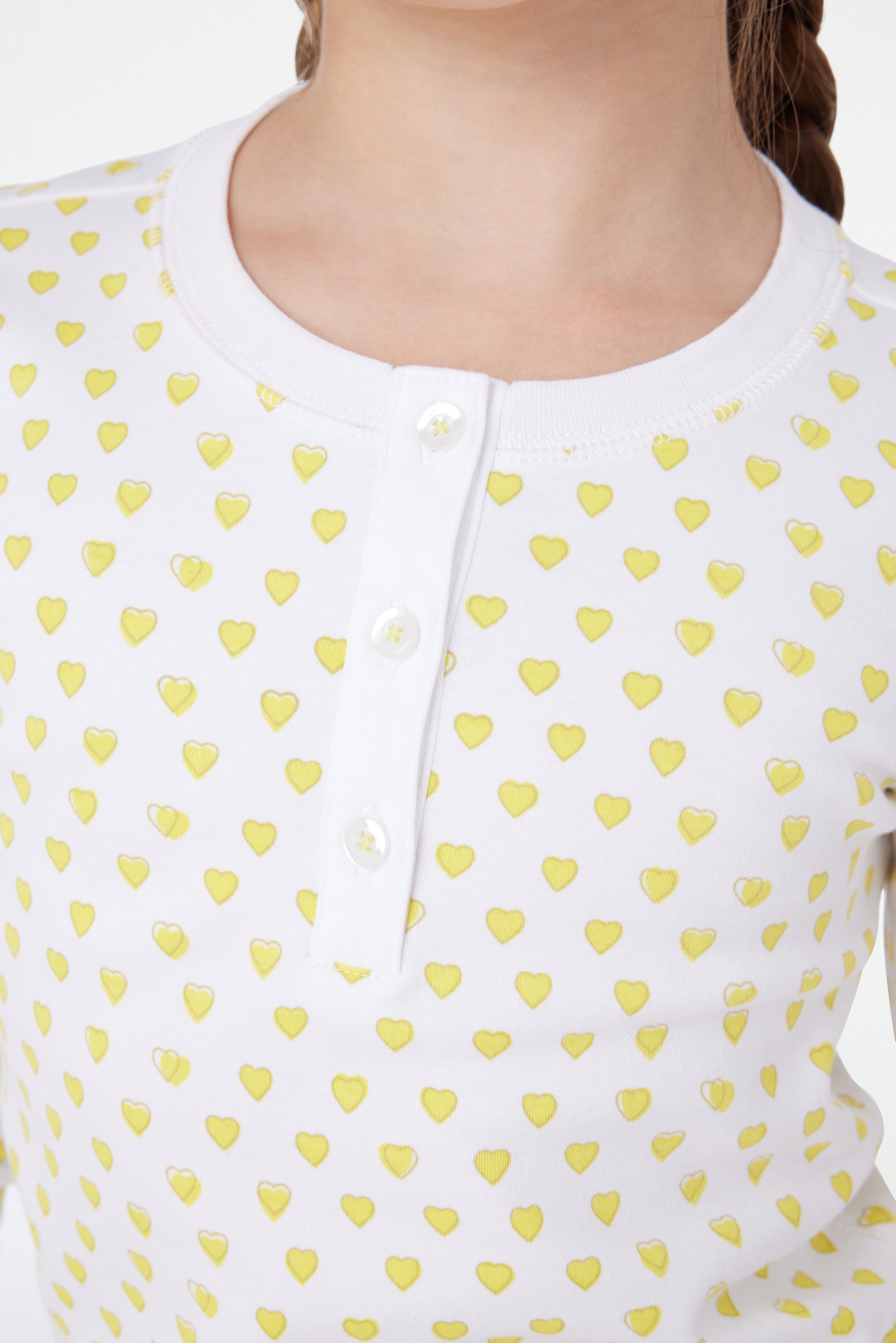 Rainbow Originals | Roller Rabbit