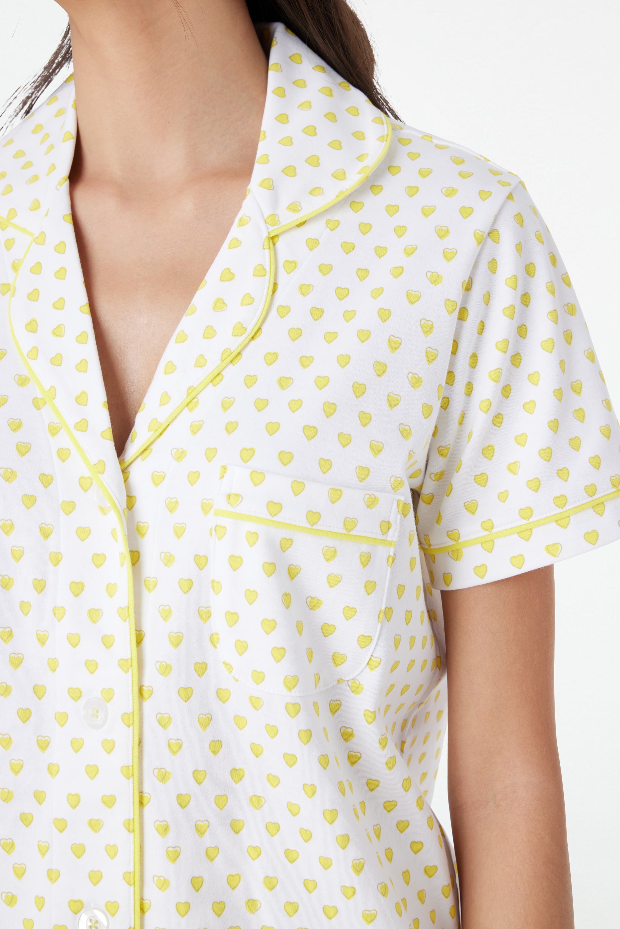 Polo Pajamas – Roller Rabbit