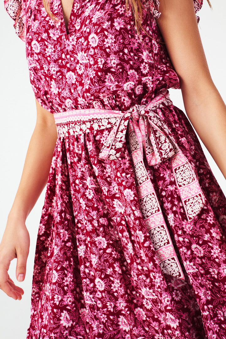 Women's Dresses | Roller Rabbit