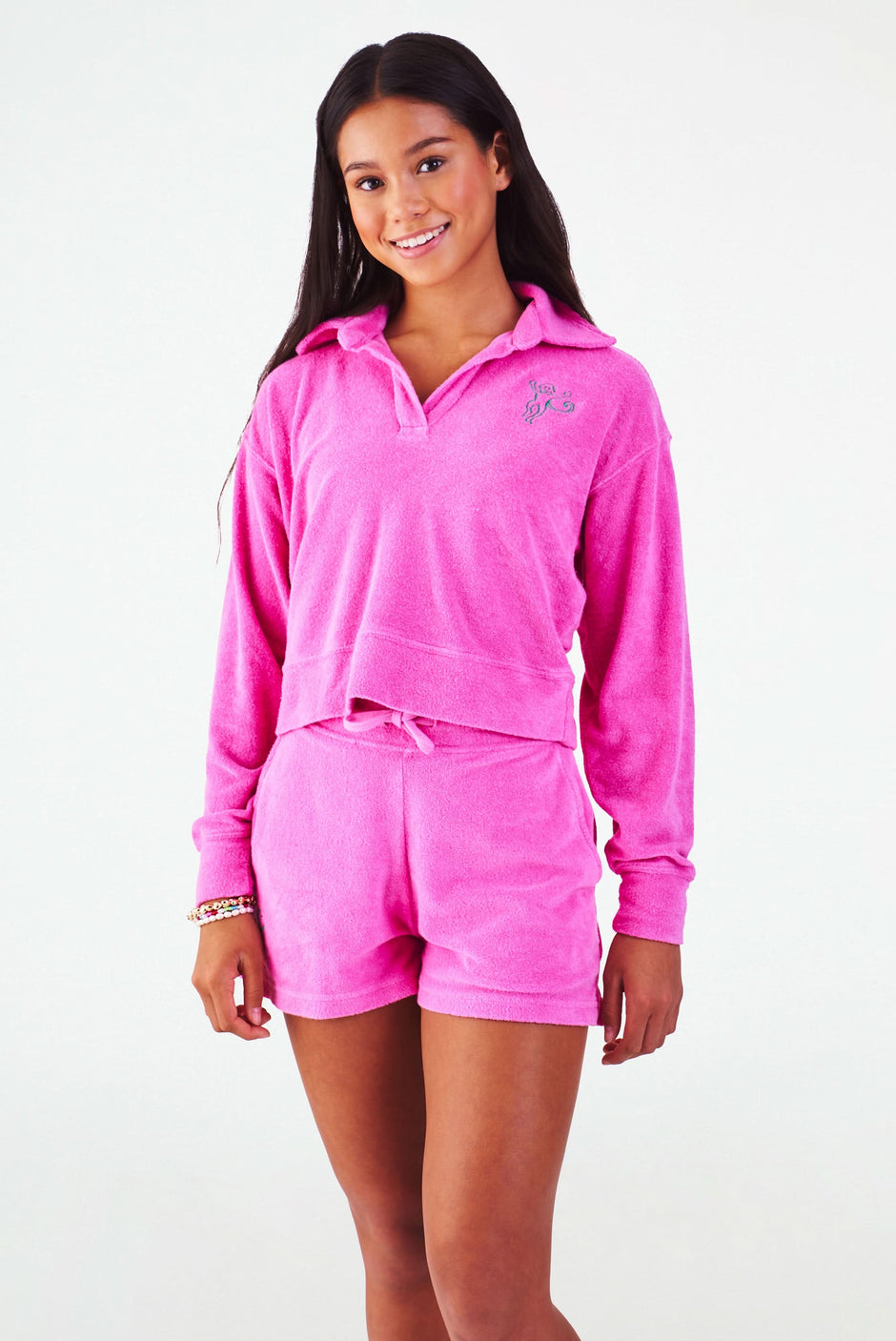 Women's Tops | Roller Rabbit