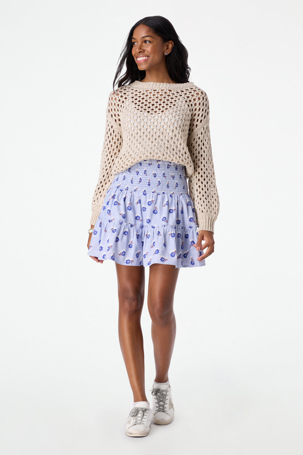 Women's Bottoms | Roller Rabbit