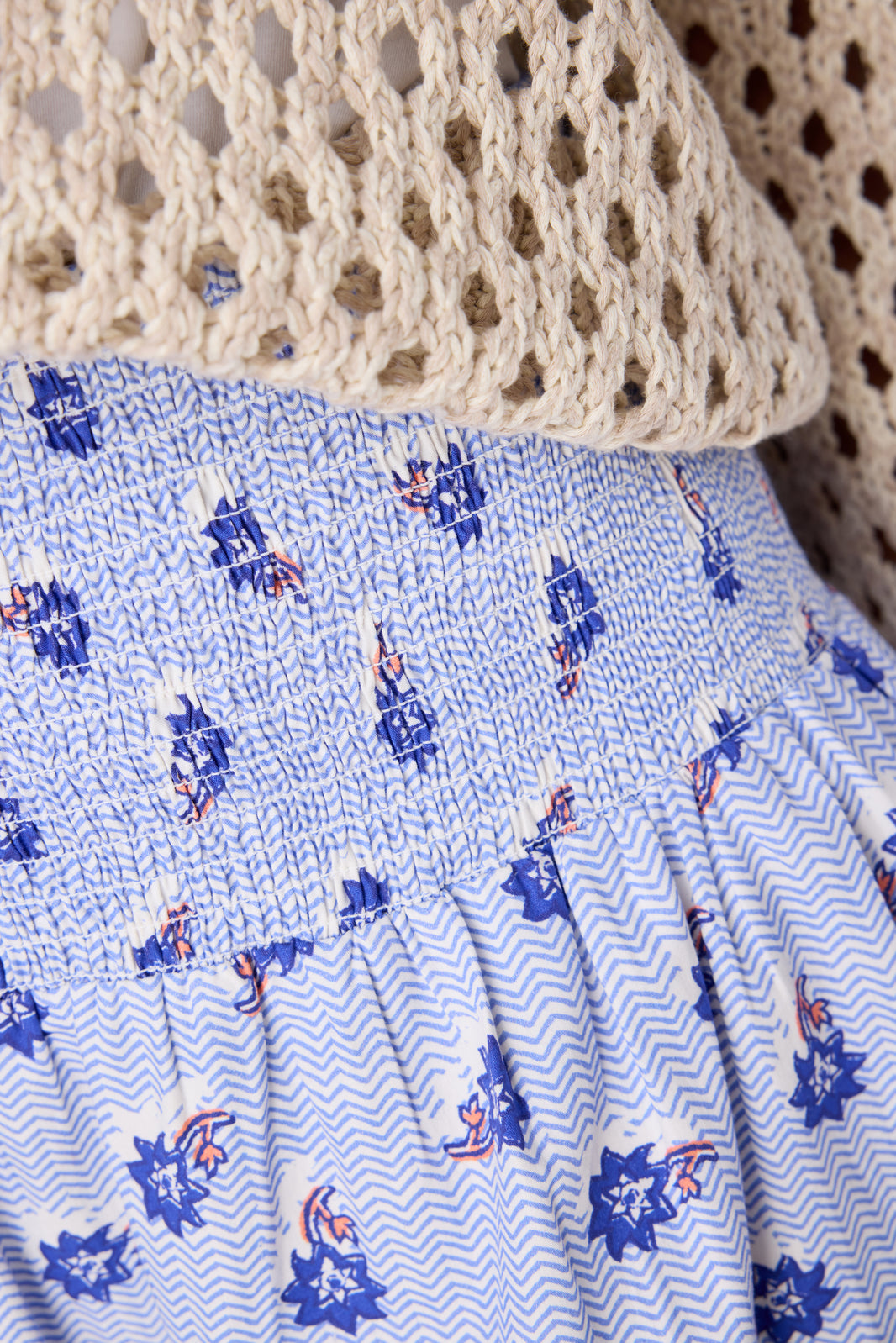 Women's Sale | Roller Rabbit