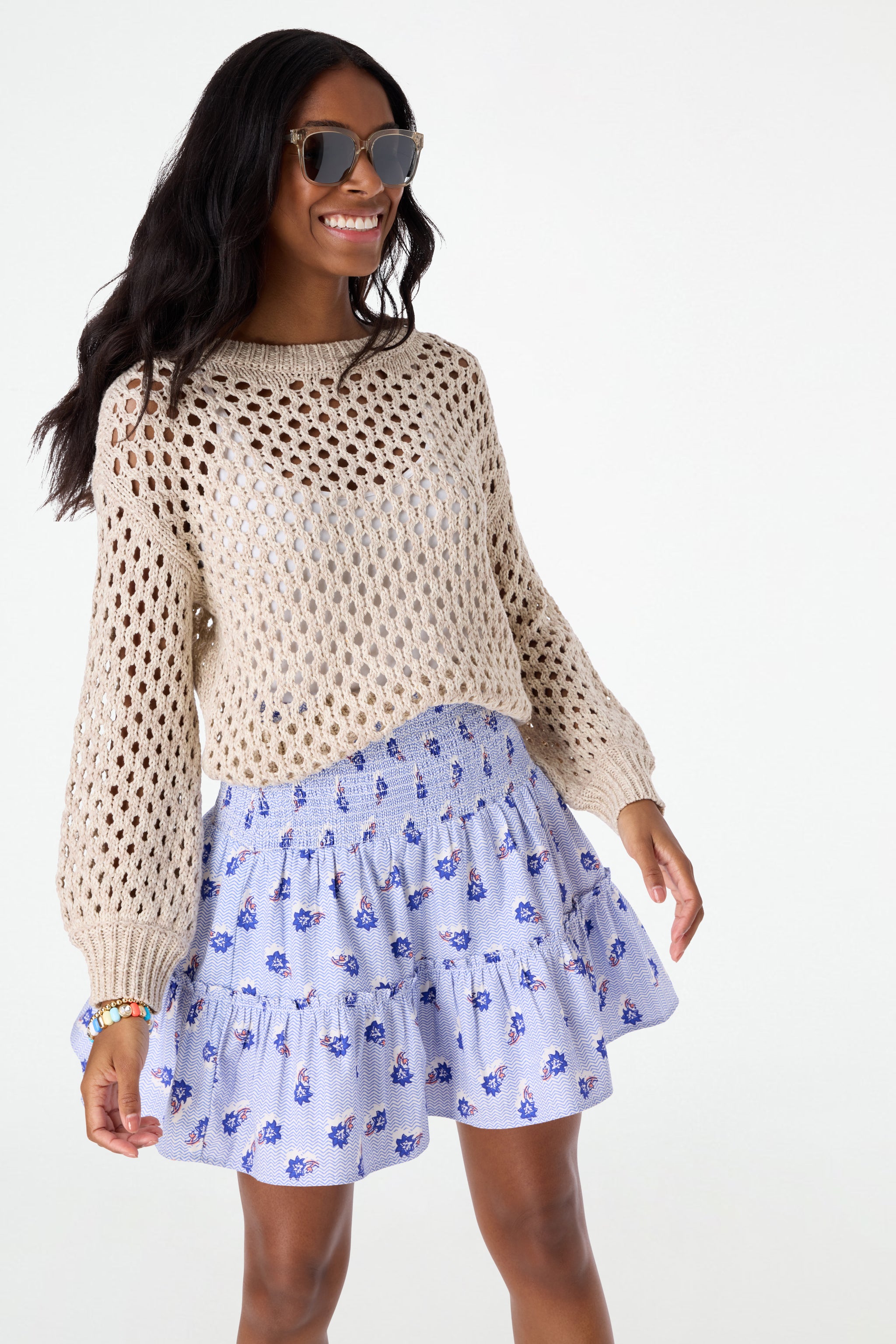 Women's Sale | Roller Rabbit