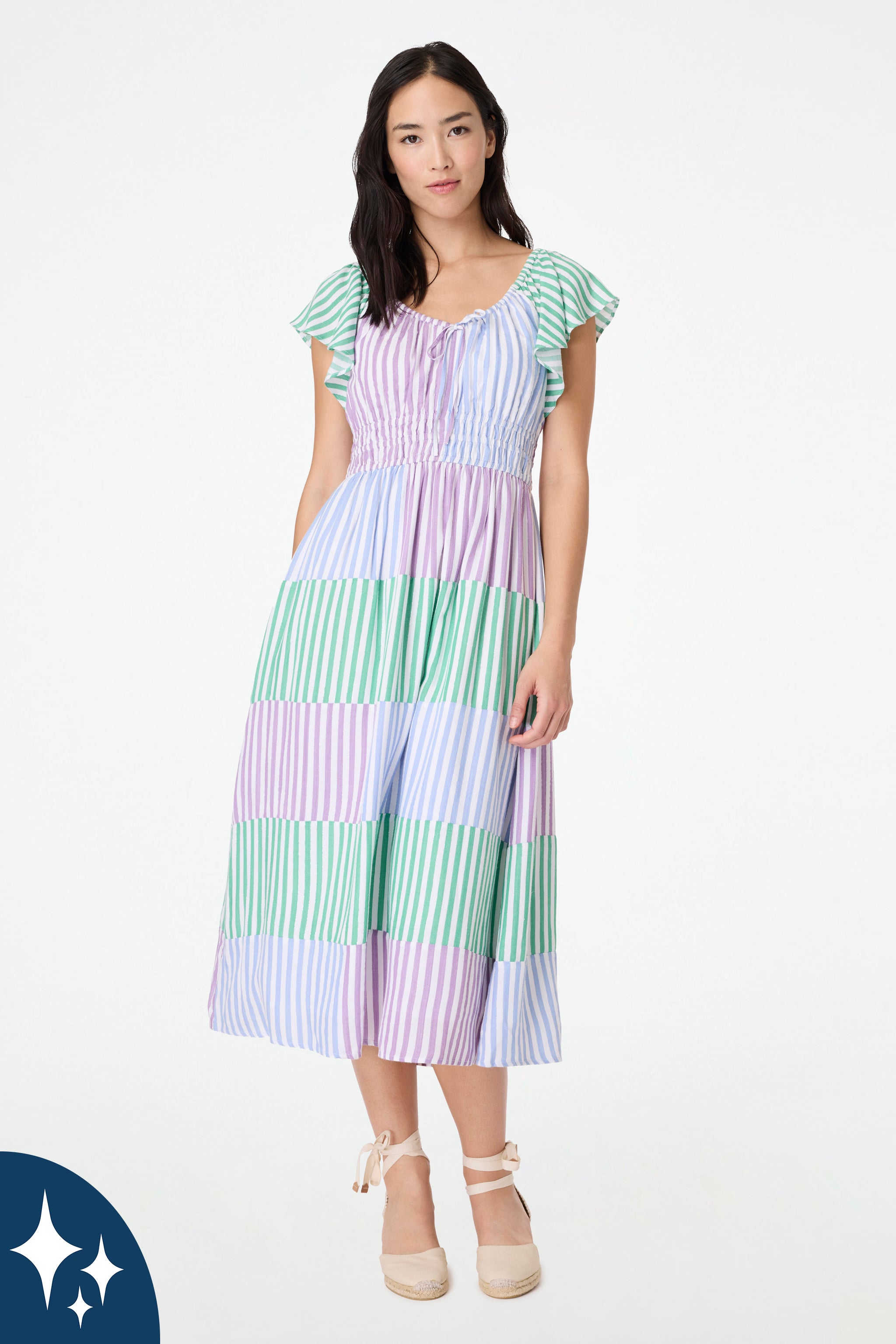 Women's Dresses | Roller Rabbit
