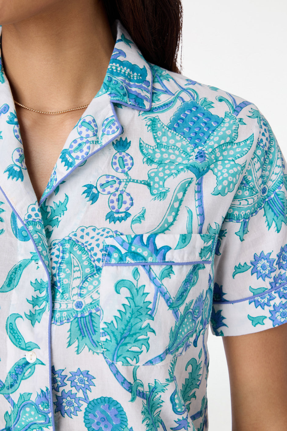 Lulu Set – Roller Rabbit