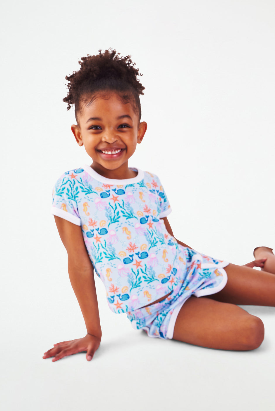 Mommy and Me | Roller Rabbit