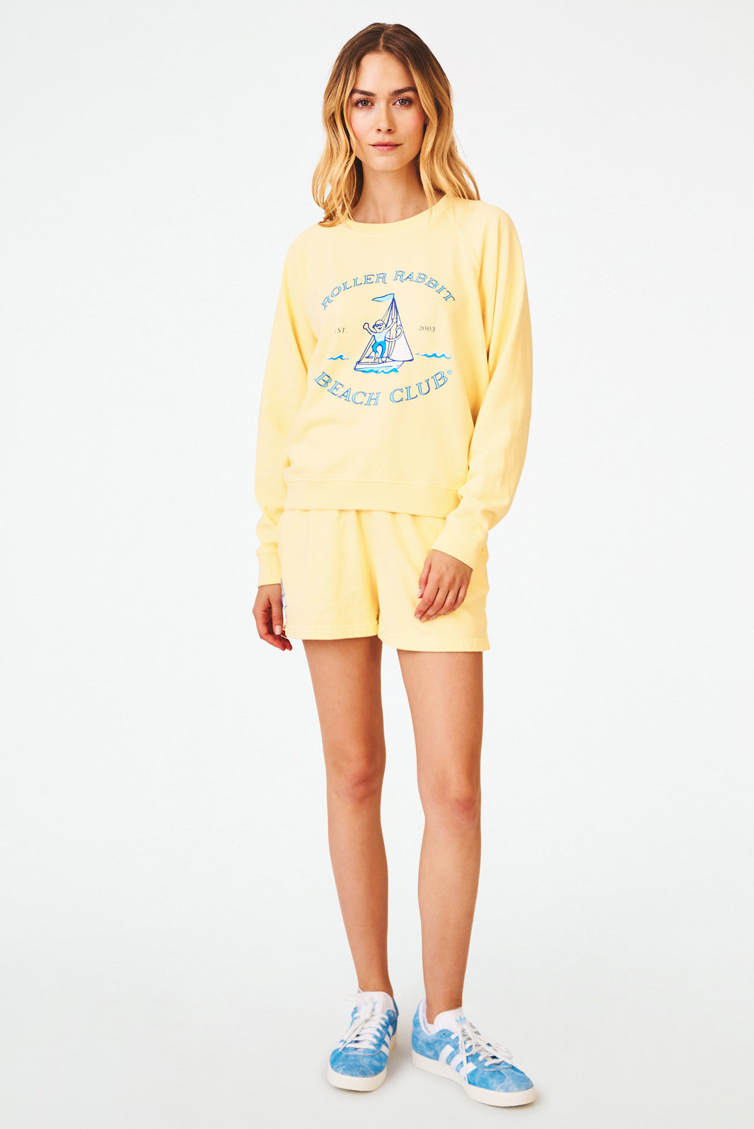 Women's Tops | Roller Rabbit