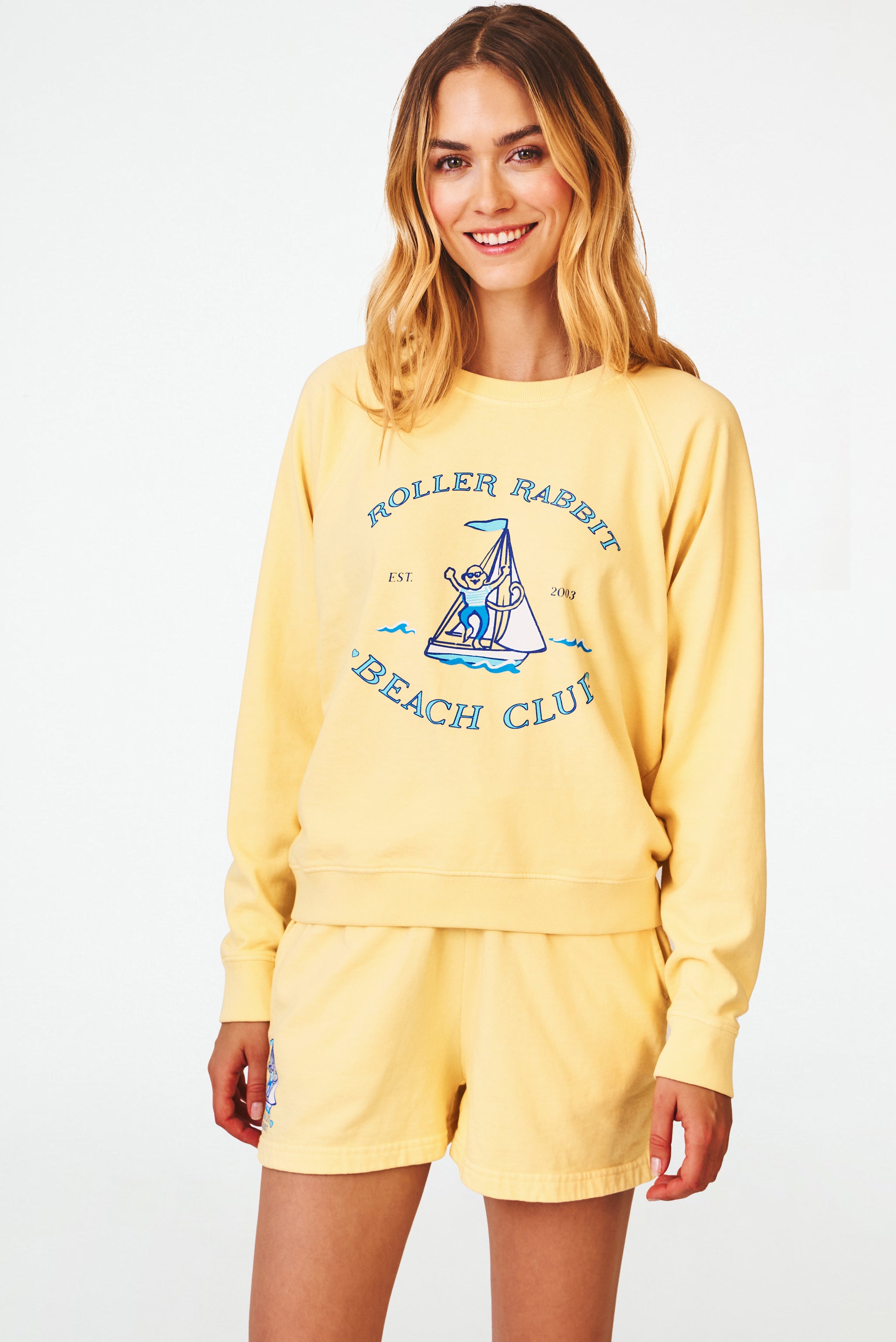 Women's Casuals | Roller Rabbit