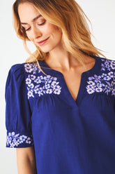 Women's Tops | Roller Rabbit