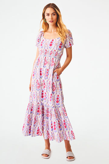 Women's Dresses | Roller Rabbit