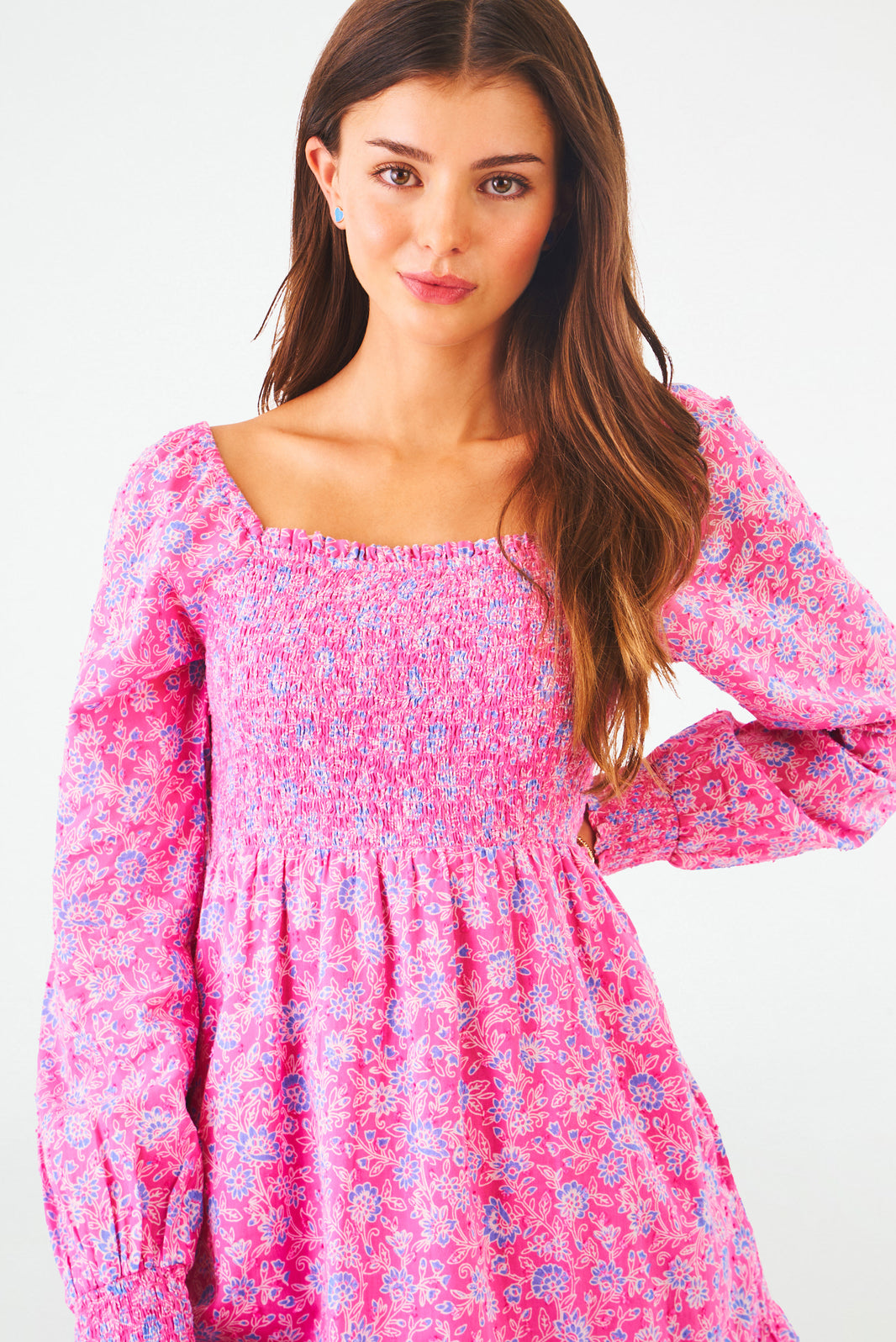 Women's Dresses | Roller Rabbit