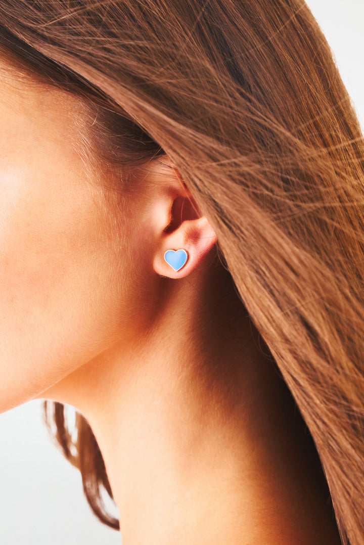 Accessories Collection - Best-Selling Makeup Bags, Jewelry, Hats ...