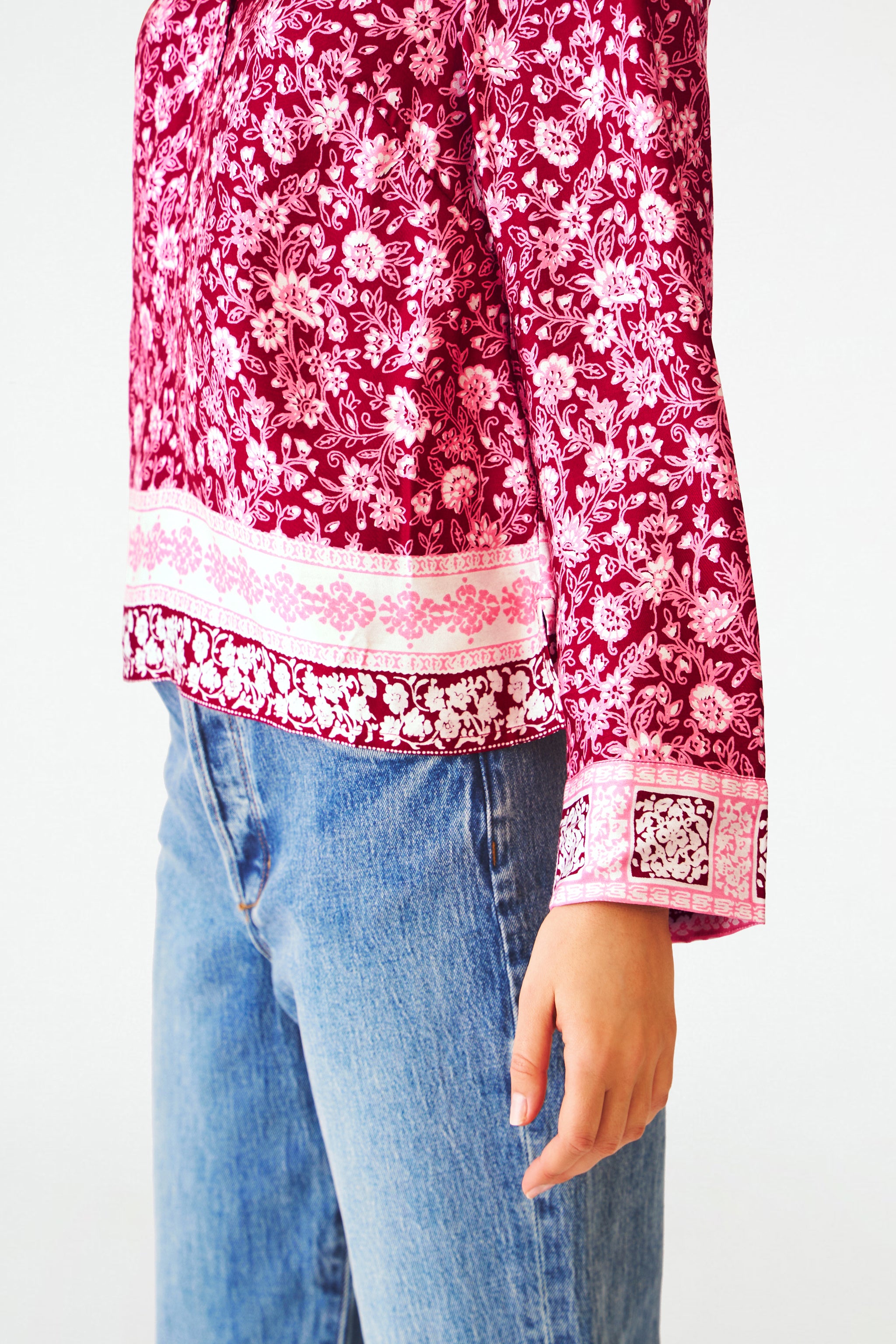 Women's Tops | Roller Rabbit