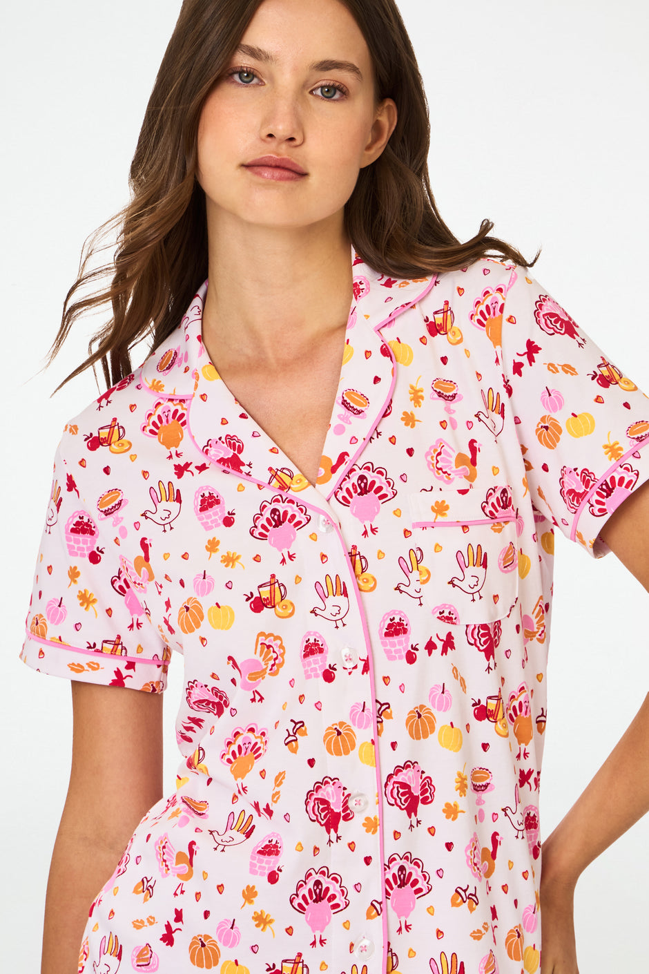 Roller Rabbit Official Site | Free Shipping on Orders +$150