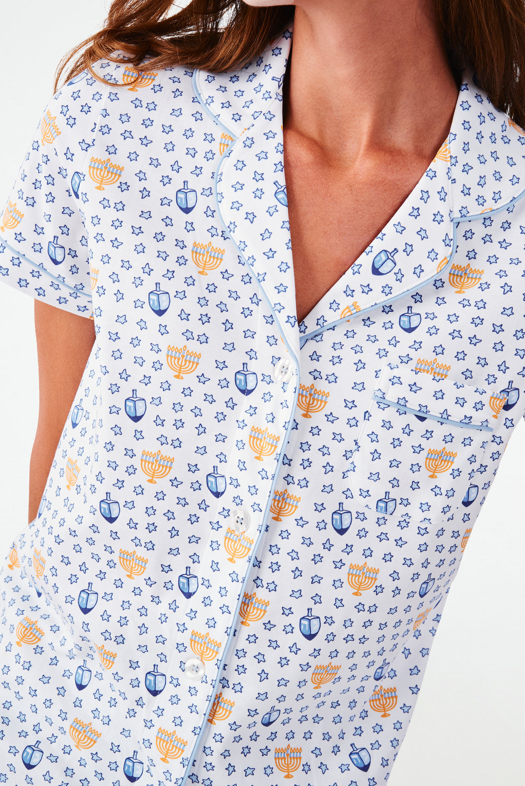 Women's Pajamas | Roller Rabbit