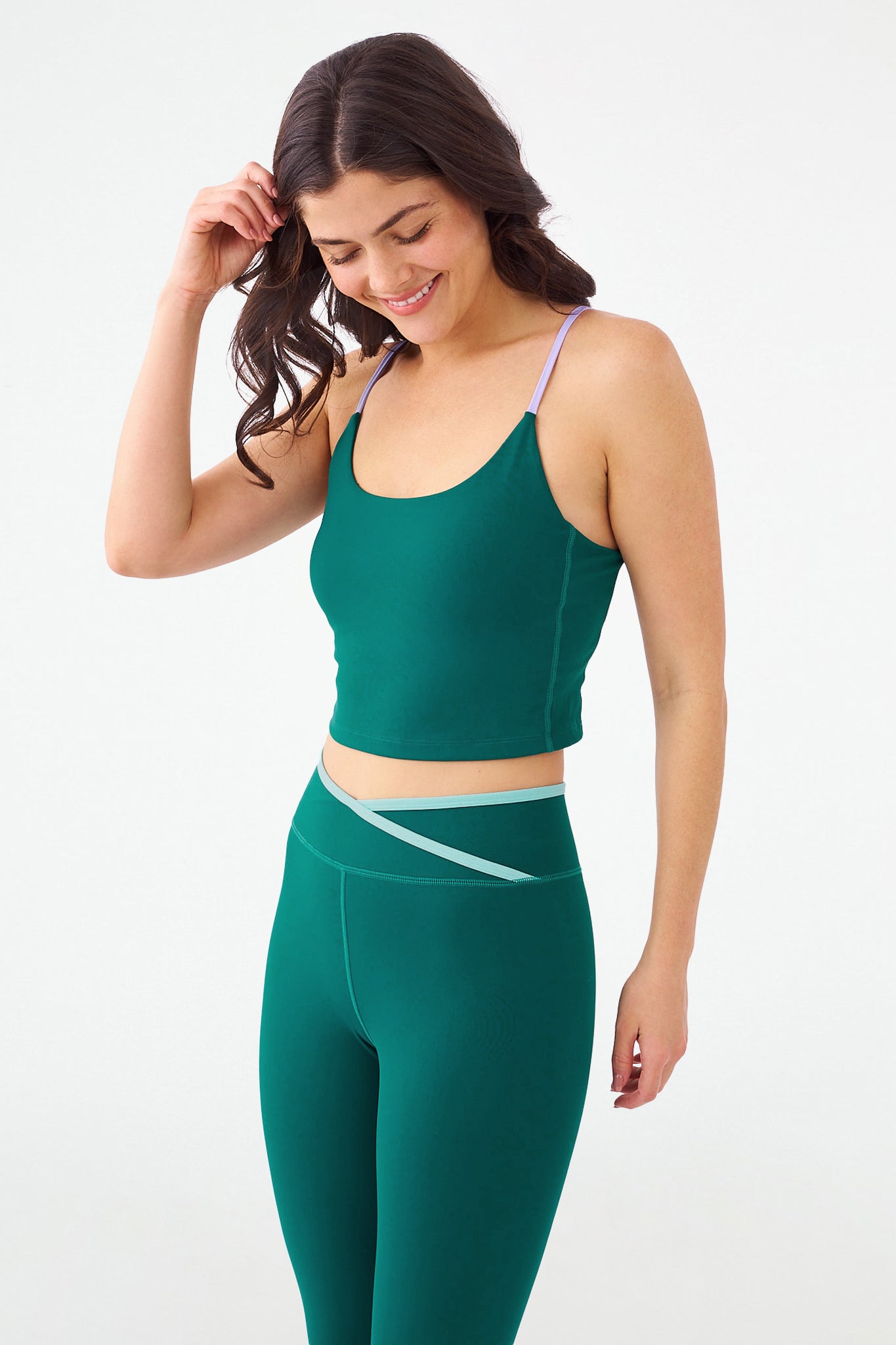 Roller Rabbit Official Site | Free Shipping on Orders +$150