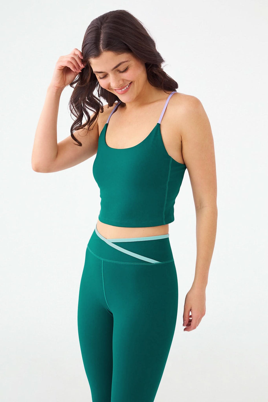 Roller Rabbit Official Site | Free Shipping on Orders +$150