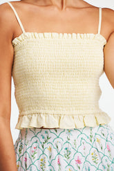 New Roller Rabbit Clothing, Accessories and Pajamas for Women