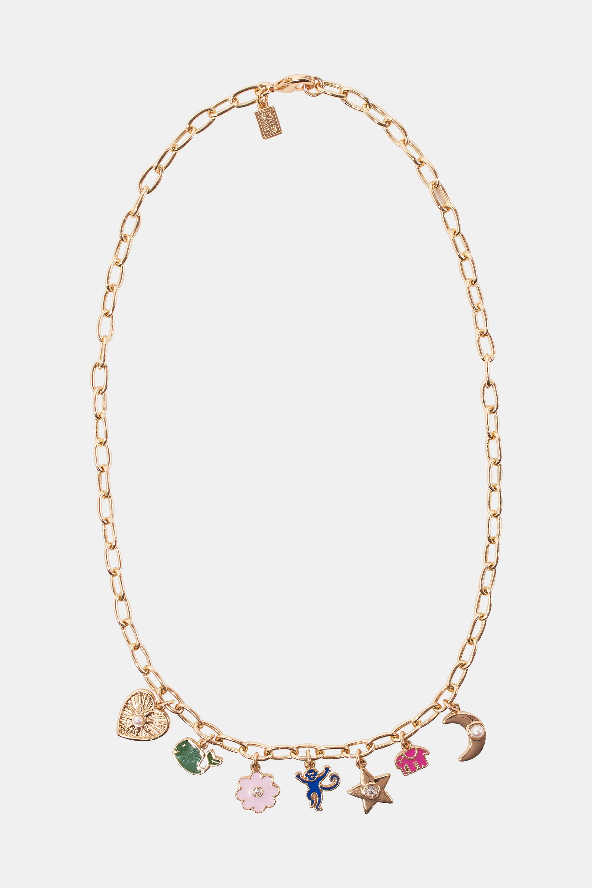 Accessories Collection - Best-Selling Makeup Bags, Jewelry, Hats ...