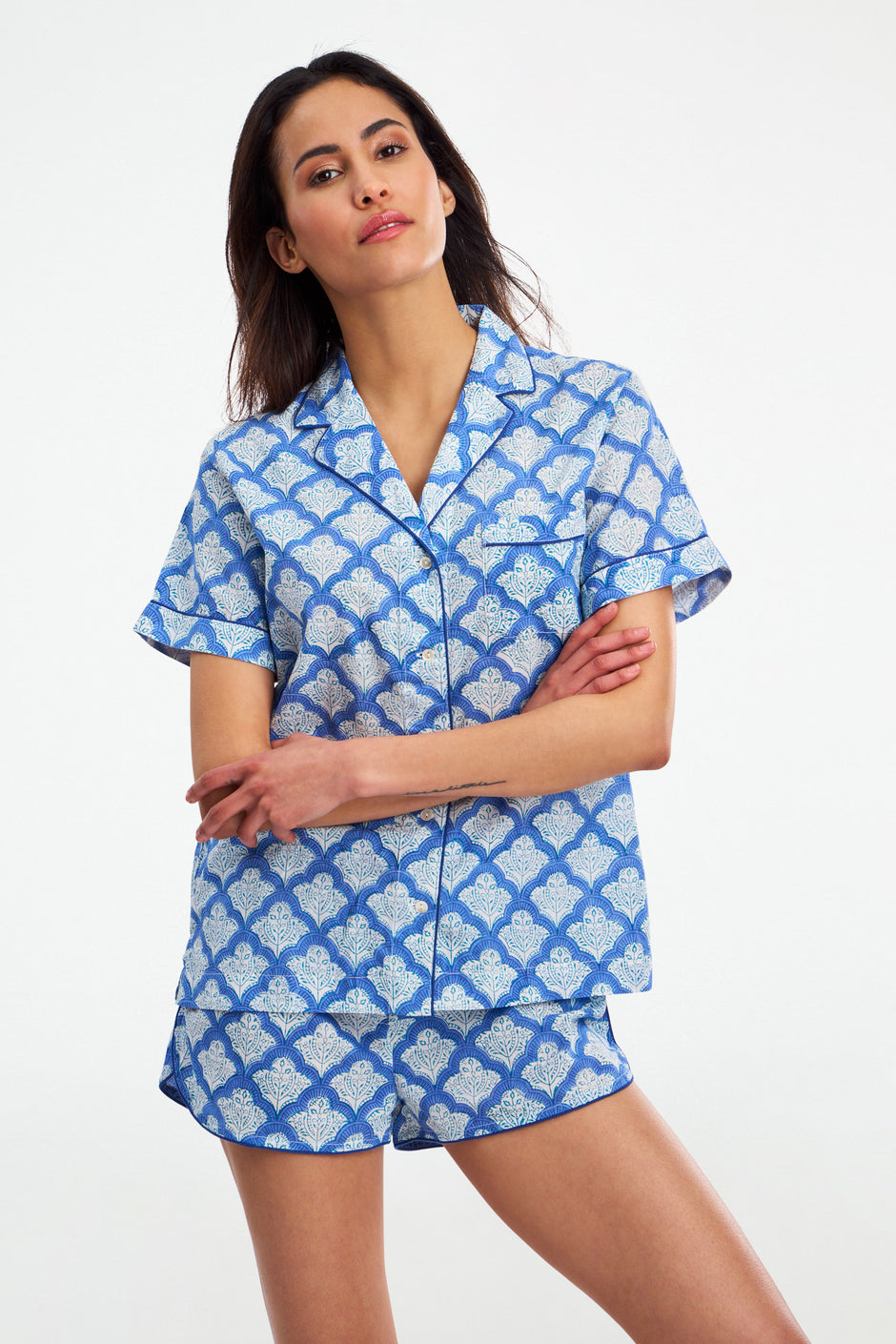 Lulu Set – Roller Rabbit