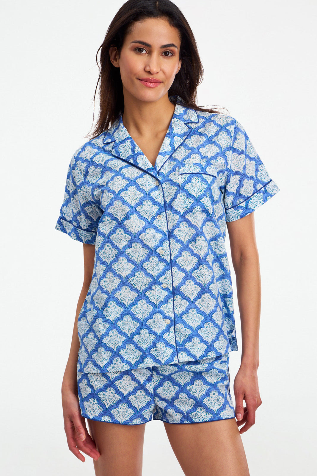 Jemina | Roller Rabbit