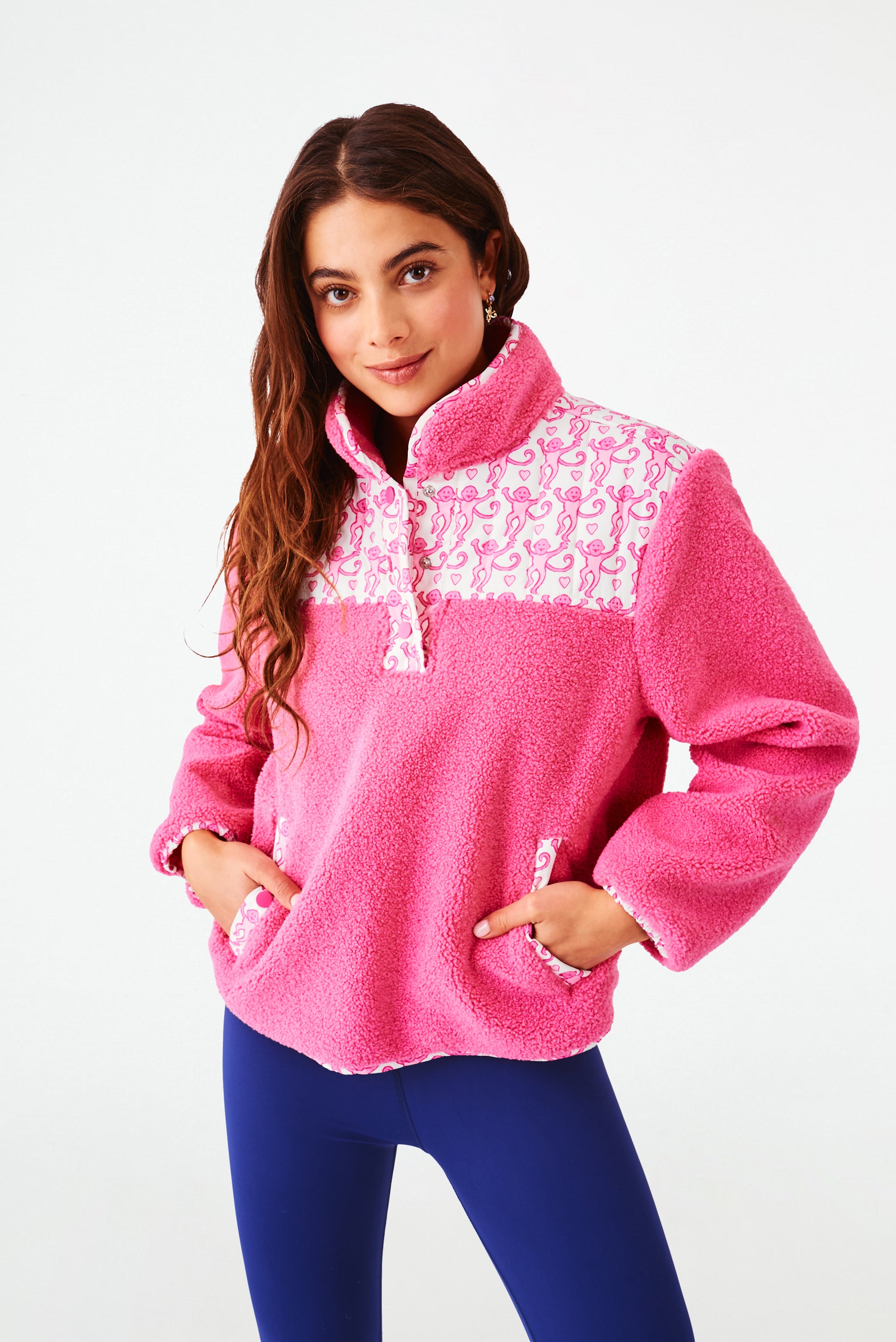 Women's Casuals | Roller Rabbit