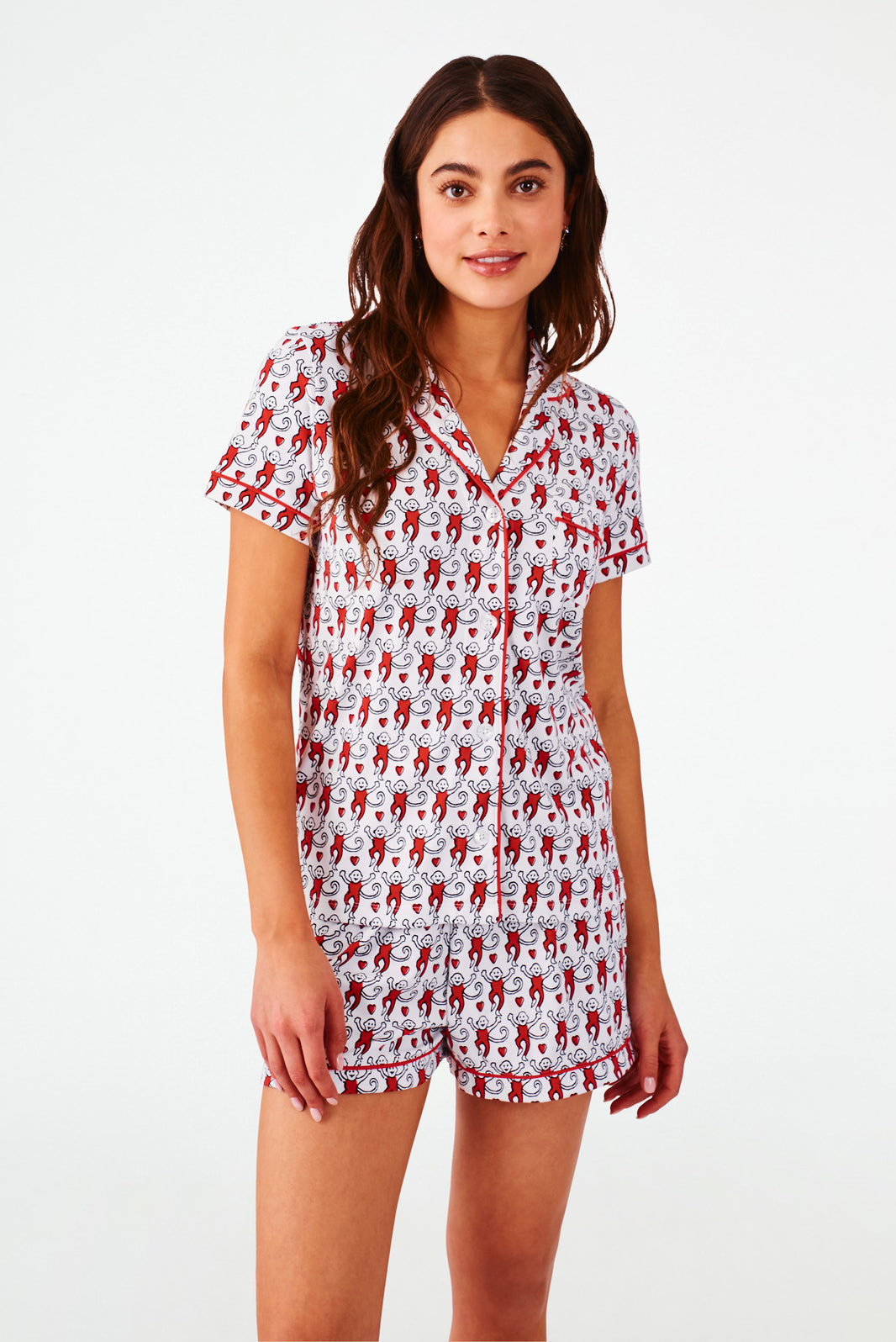 Women's Pajamas | Roller Rabbit