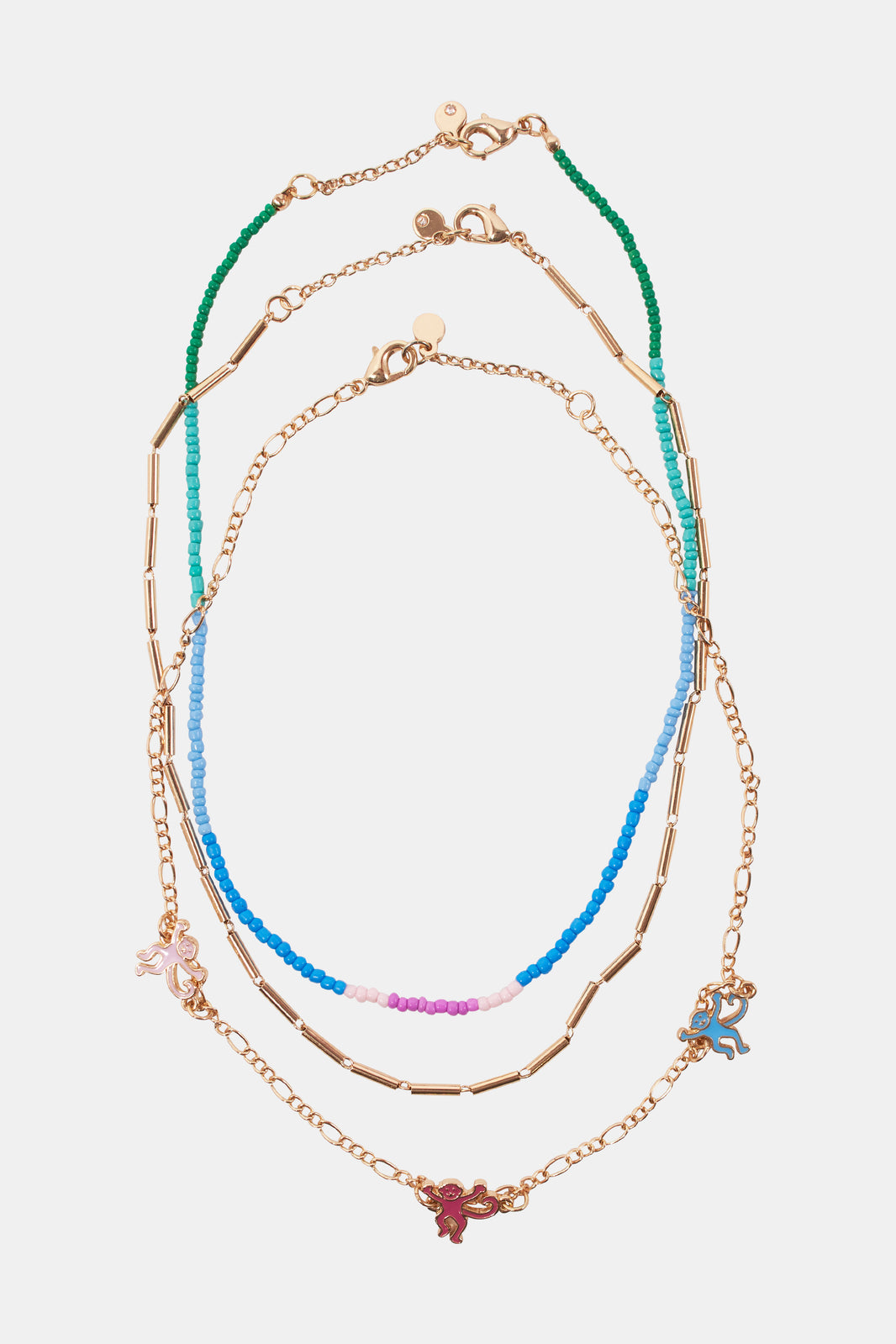 Accessories Collection - Best-Selling Makeup Bags, Jewelry, Hats ...