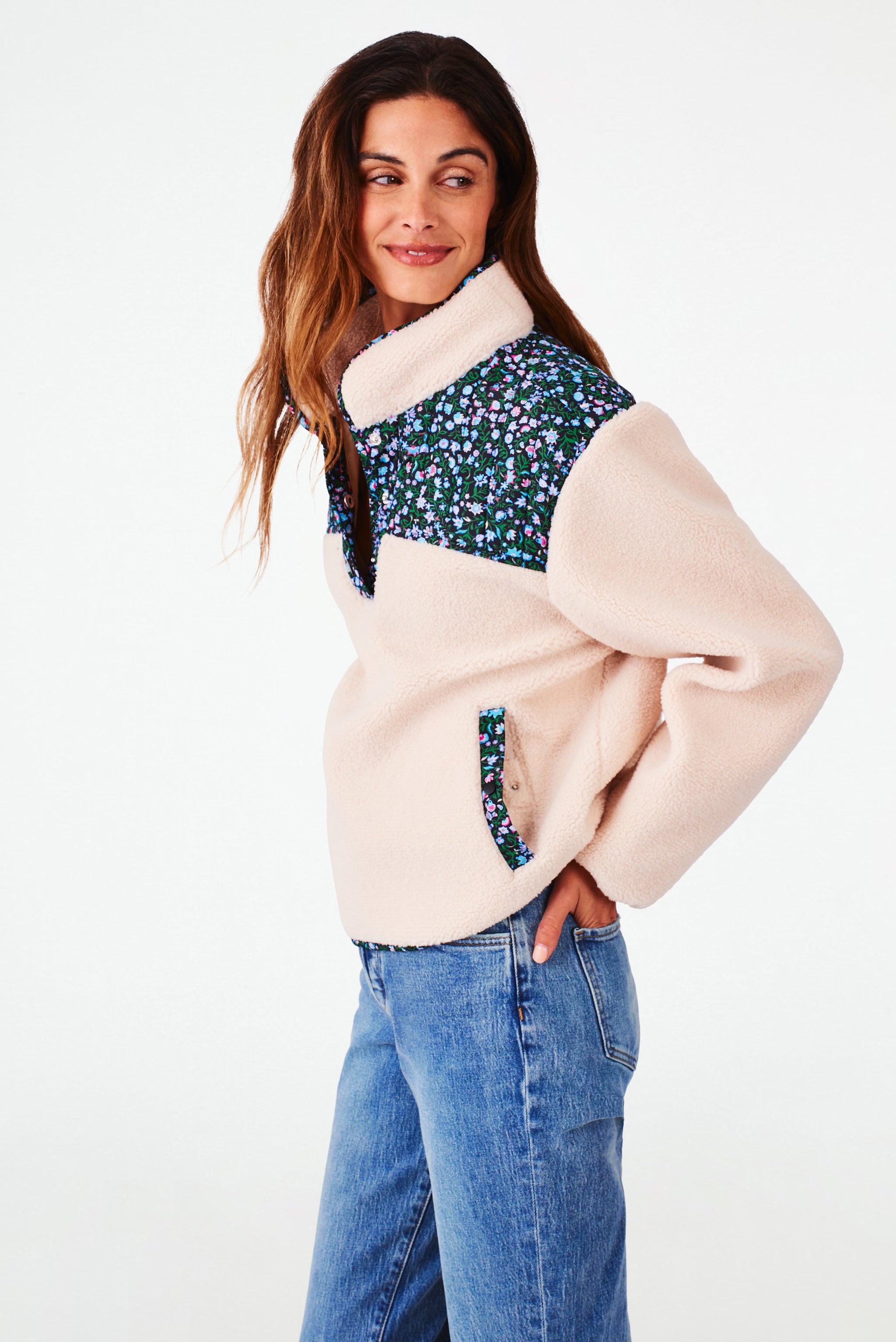 Women's Casuals | Roller Rabbit