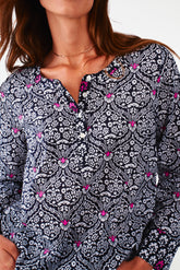 Women's Sale | Roller Rabbit