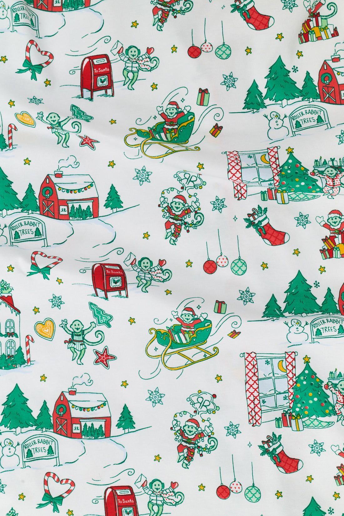 Roller Rabbit Sale: Shop Clothing, Accessories & More | Roller Rabbit