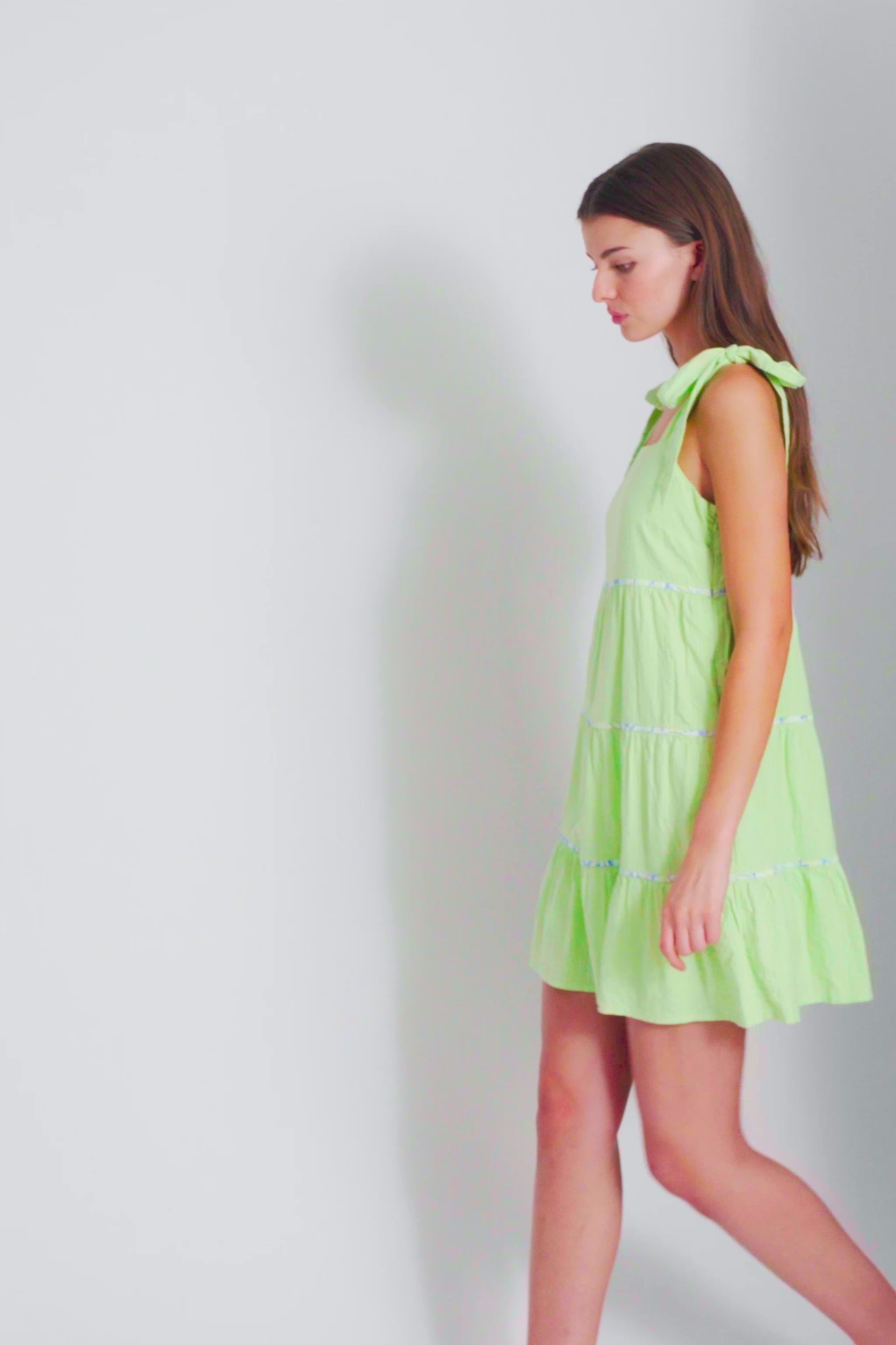 Women's Dresses | Roller Rabbit