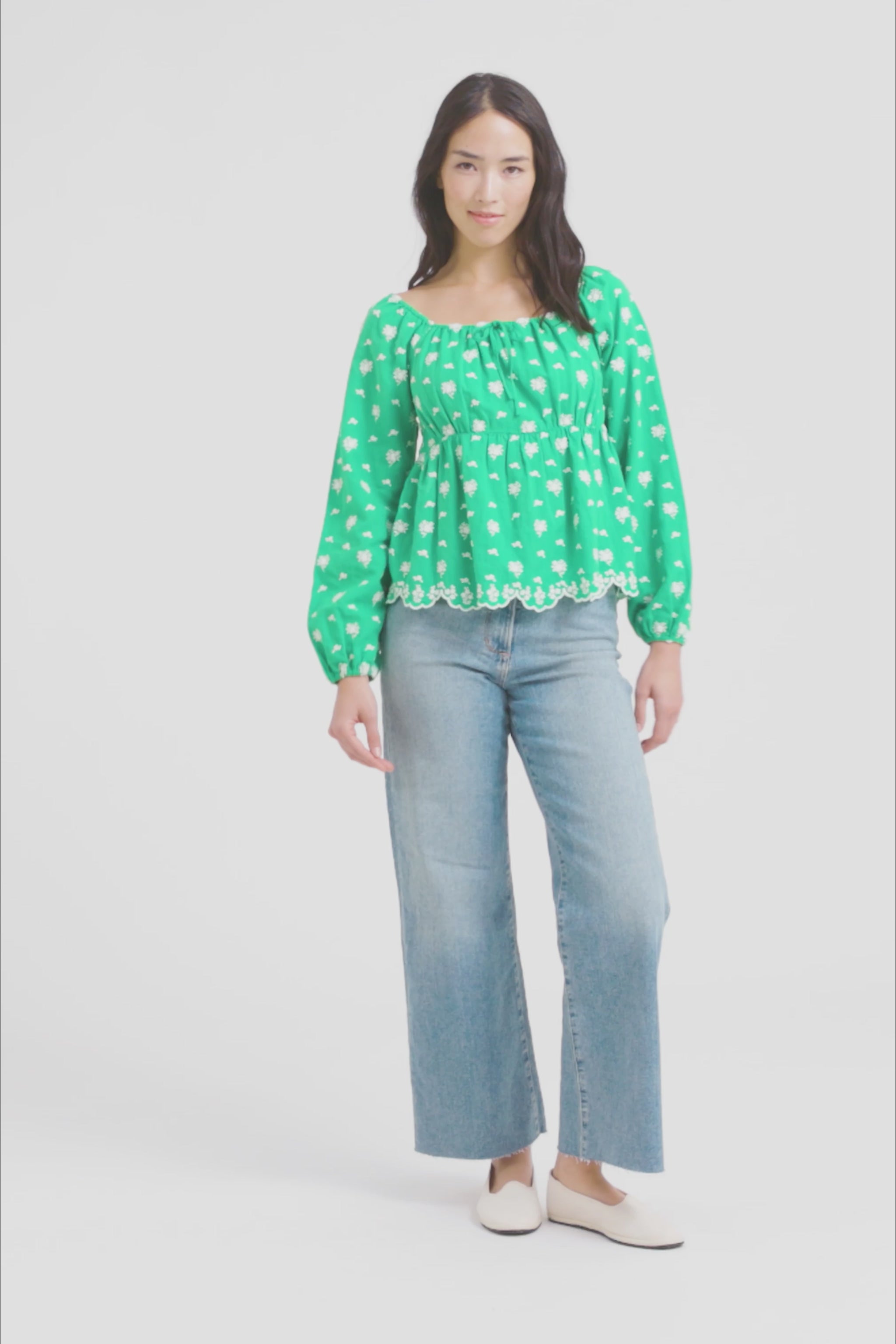Shop Roller Rabbit Sale Collection - Free Shipping on Orders Over $150