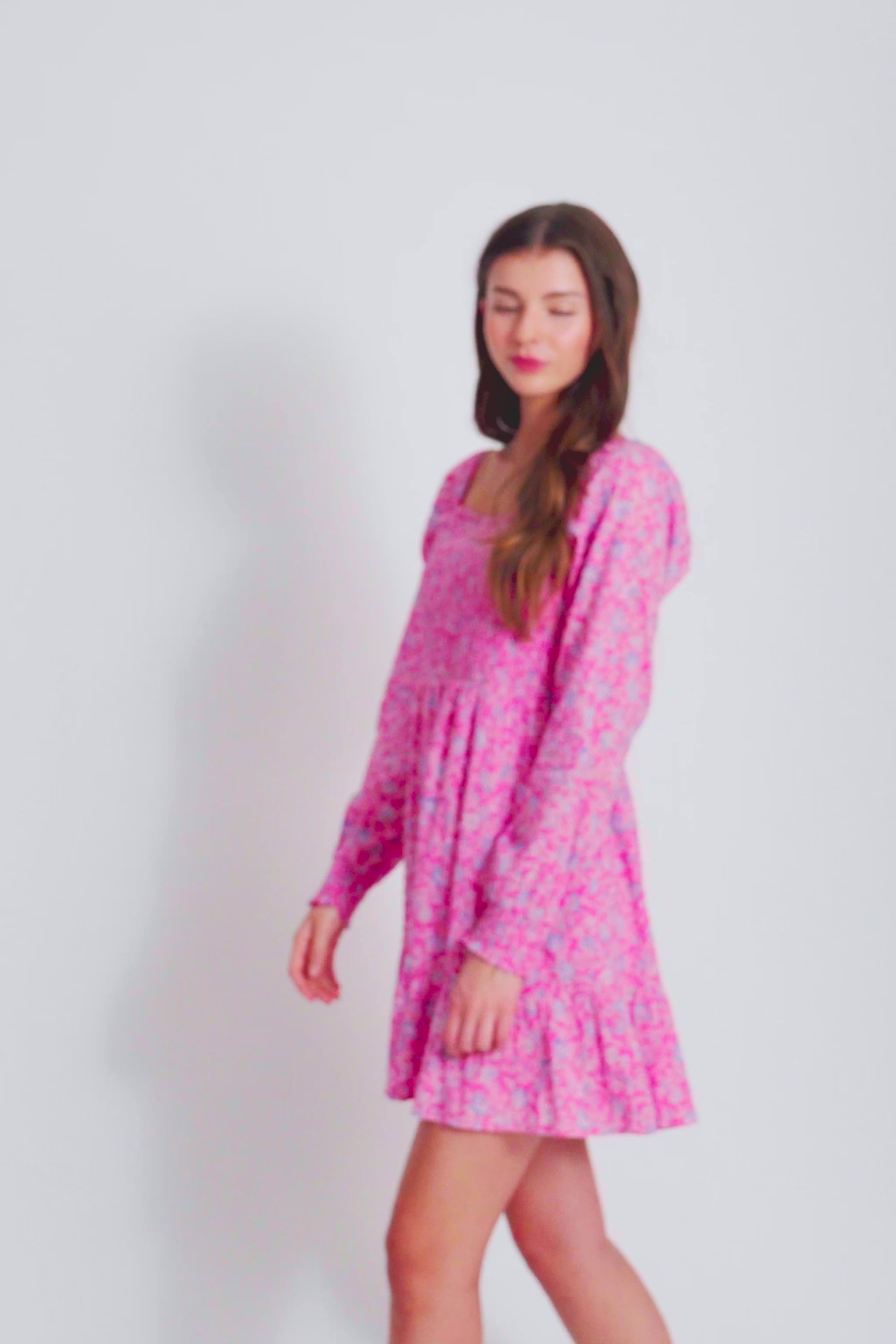 Women's Dresses | Roller Rabbit