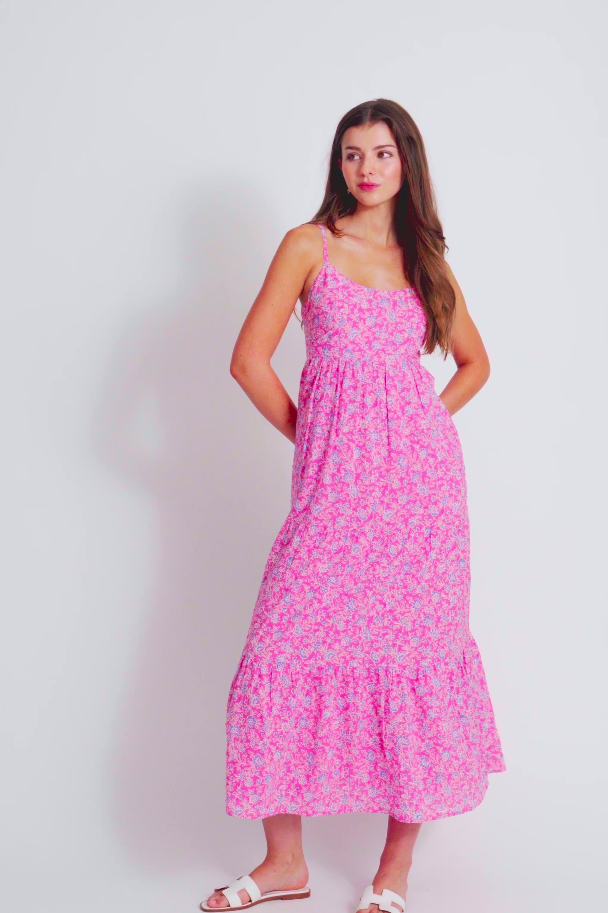 Women's Dresses | Roller Rabbit