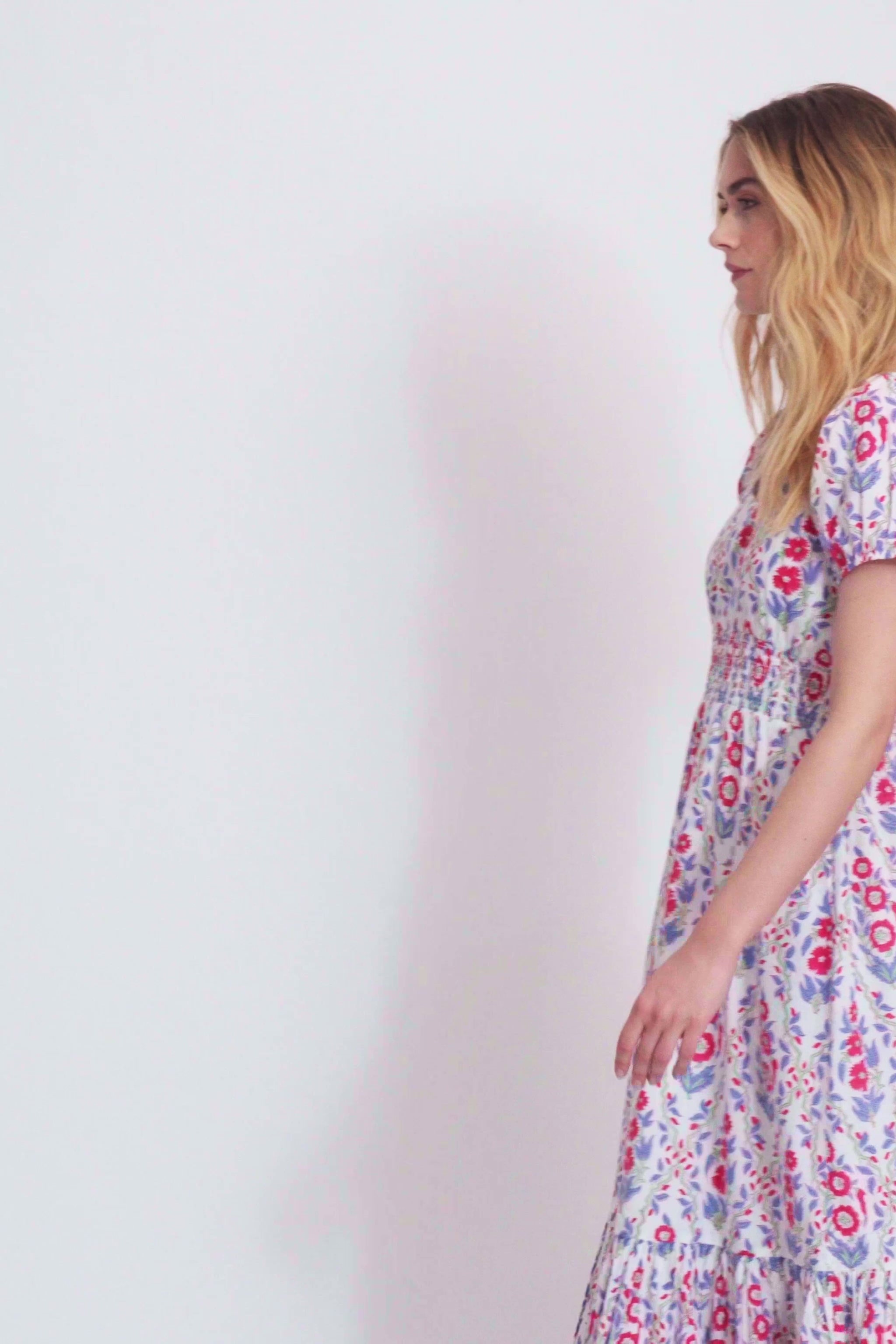 Women's Dresses | Roller Rabbit