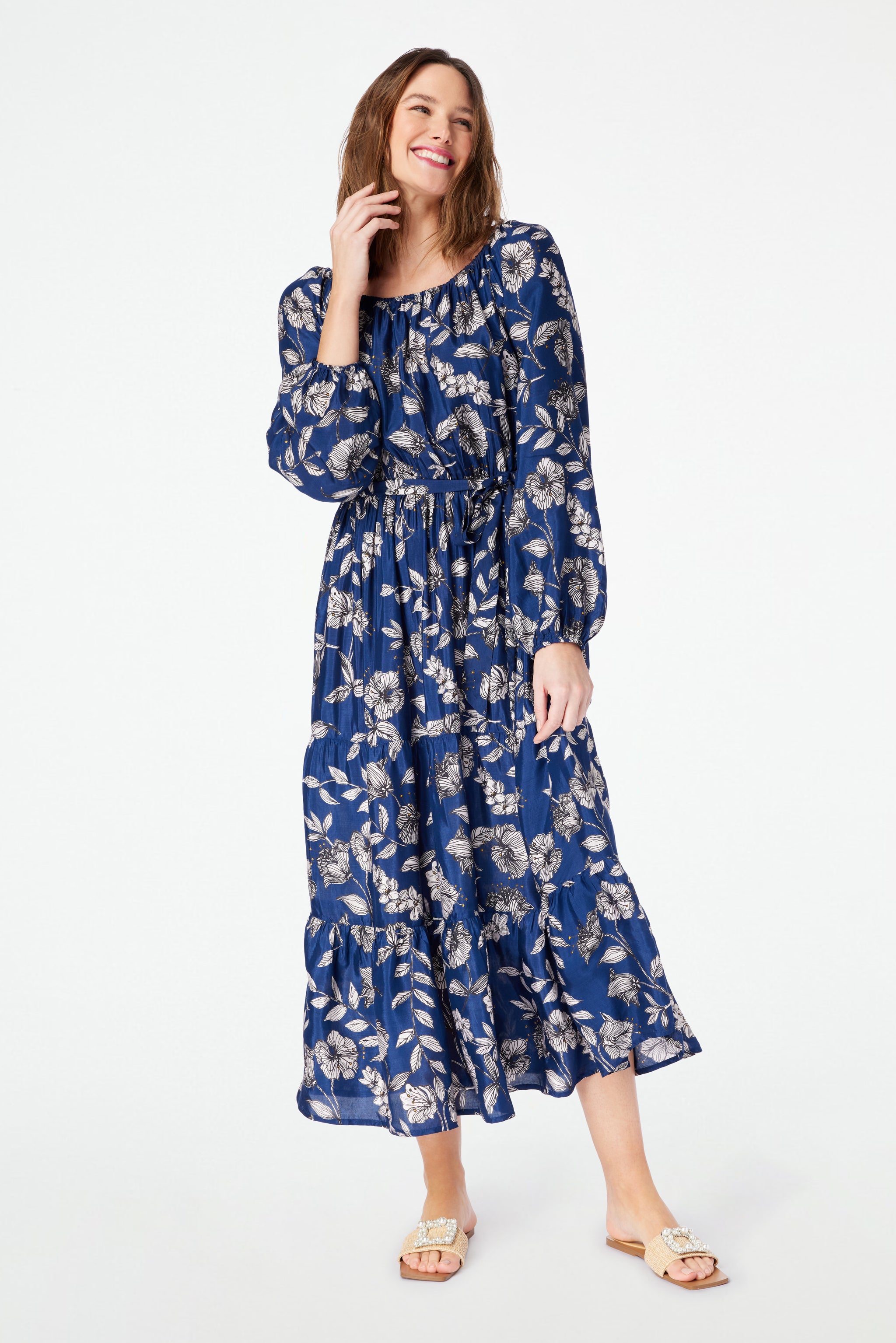 Products – Roller Rabbit