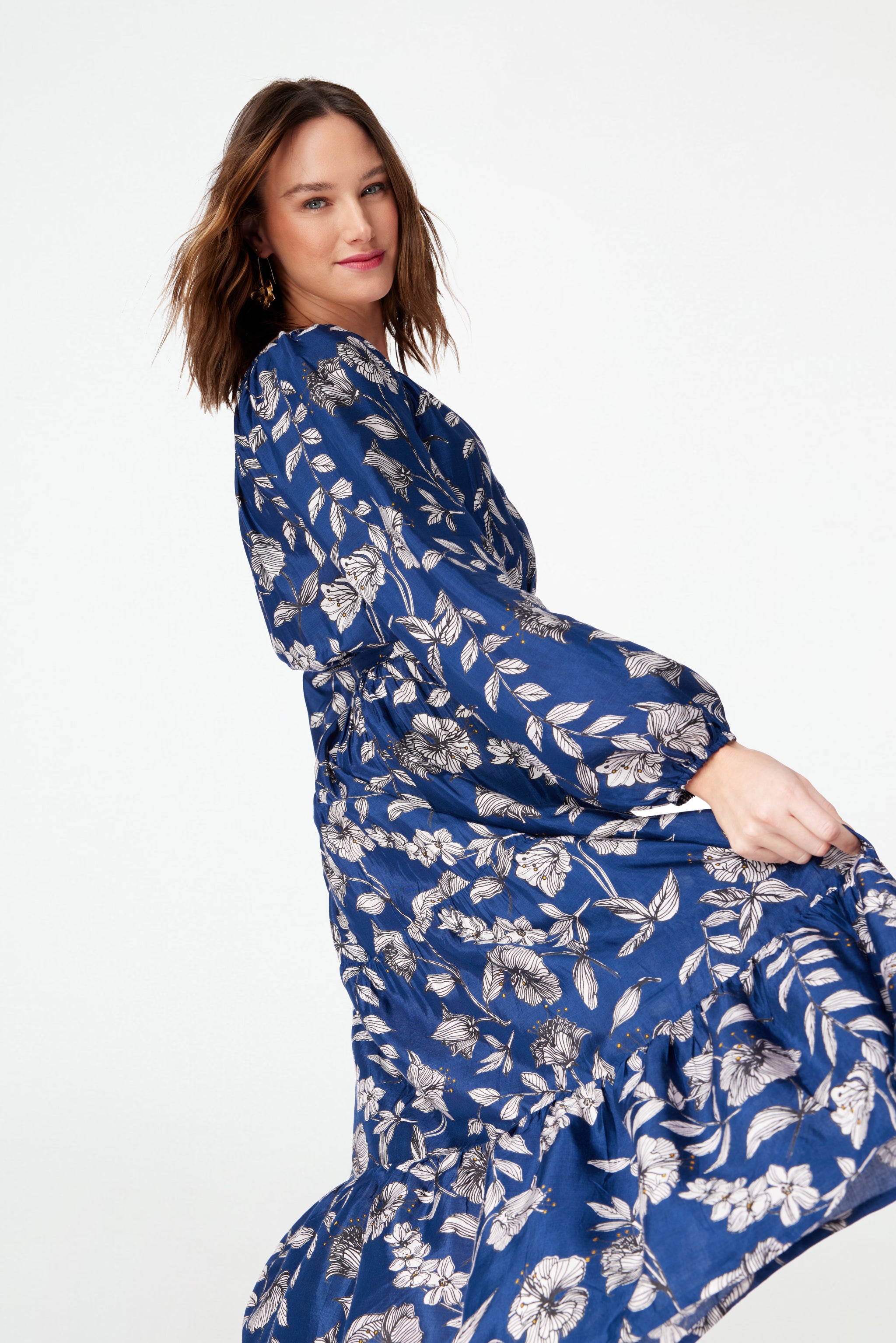 Products – Roller Rabbit