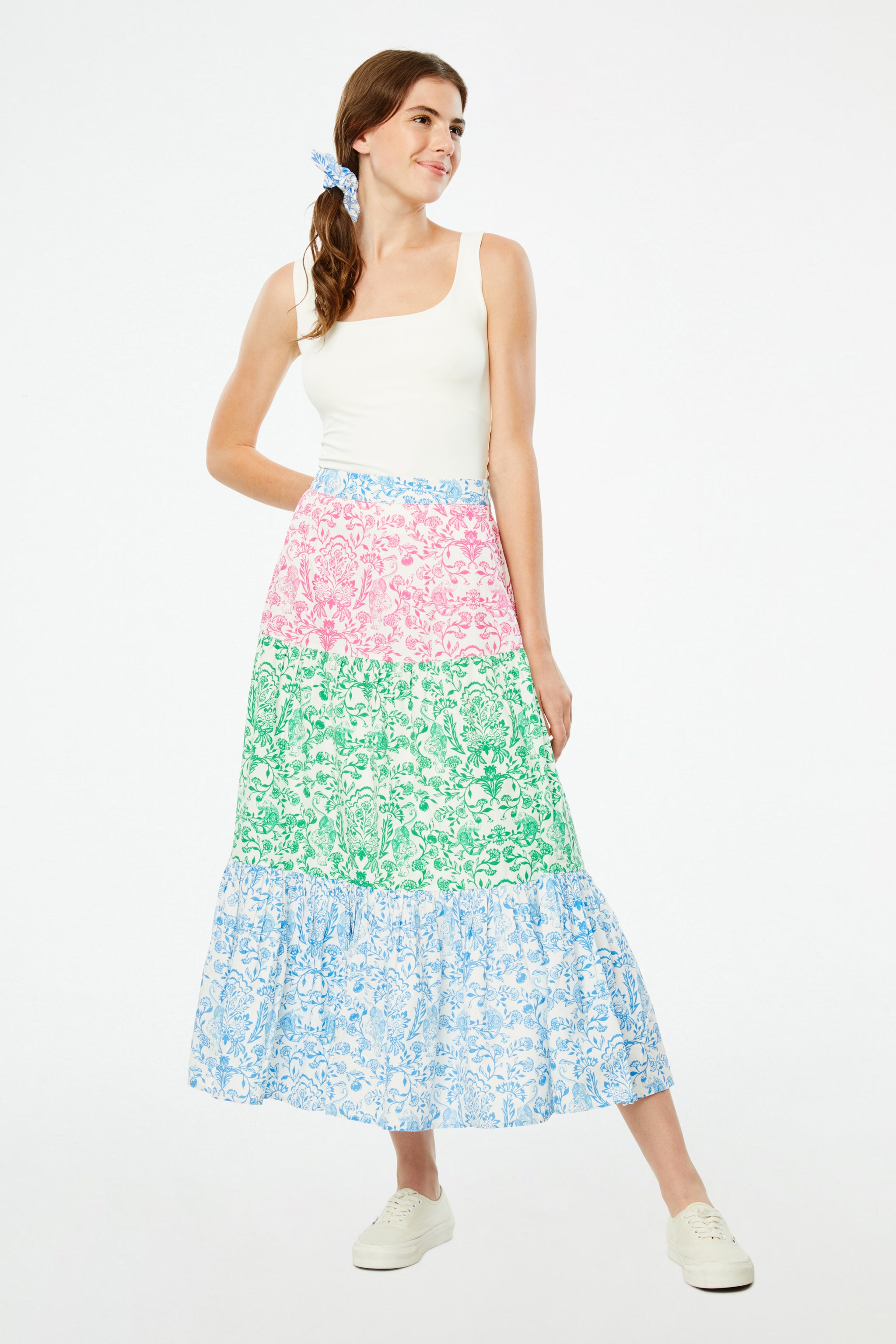 Products – Roller Rabbit