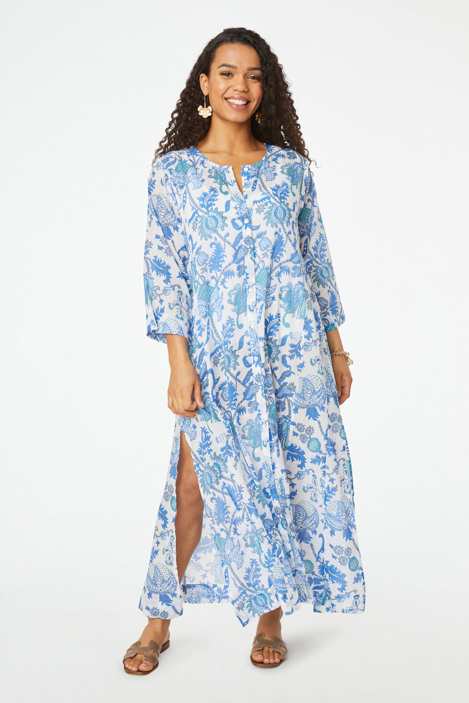 Amanda | Roller Rabbit