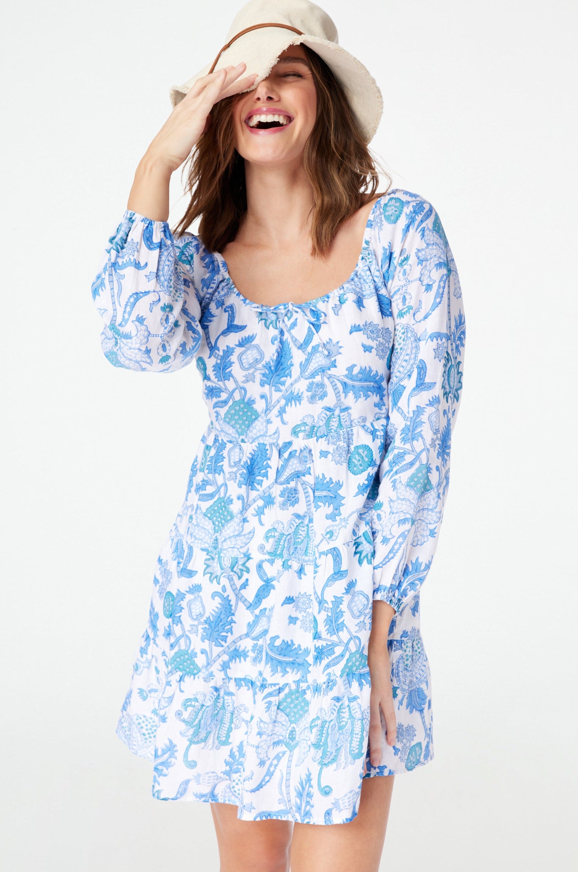 Women's Sale | Roller Rabbit