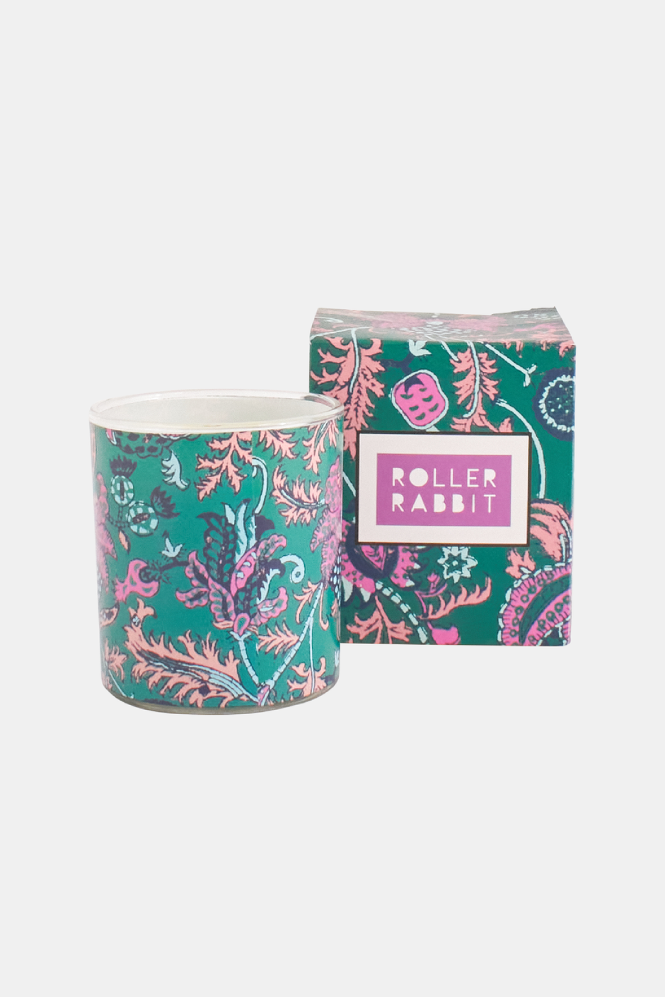 Shop the Roller Rabbit Home Collection of Pillows, Quilts & Duvets